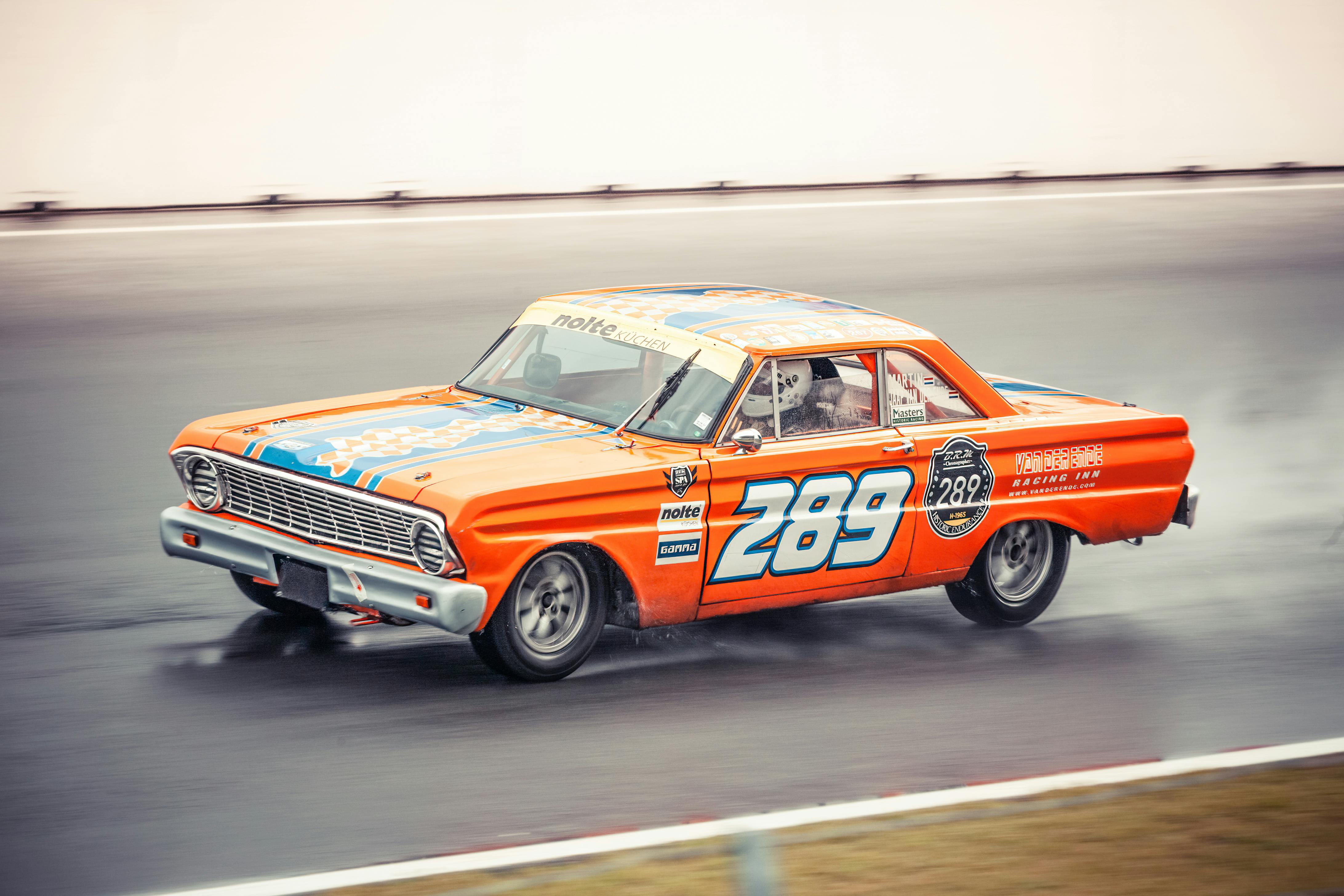 40,000+ Best Race Cars Photos · 100% Free Download · Pexels Stock Photos