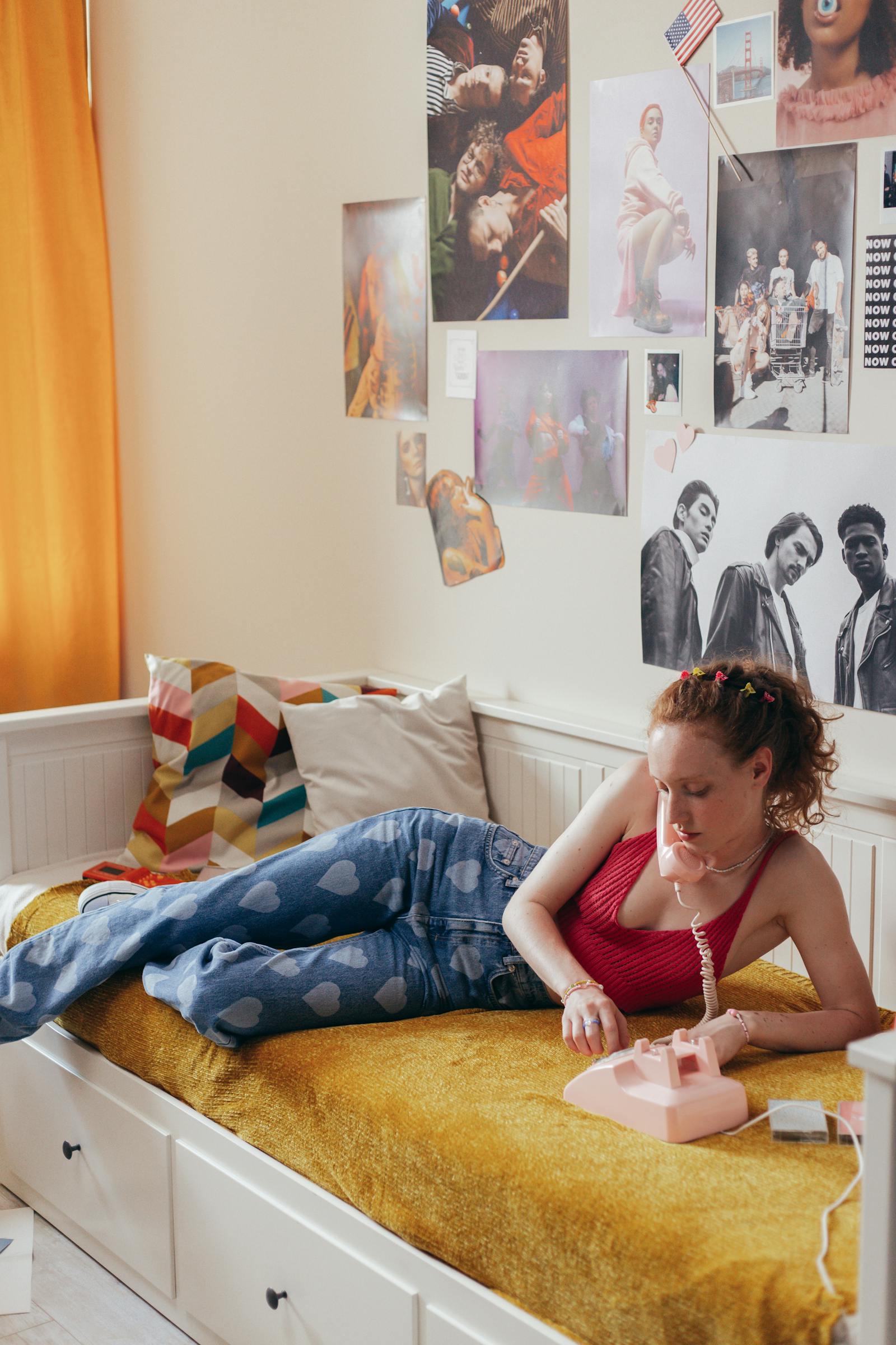 8.000+ Flexy+teens Bilder und Fotos · Kostenlos Downloaden · Pexels ...