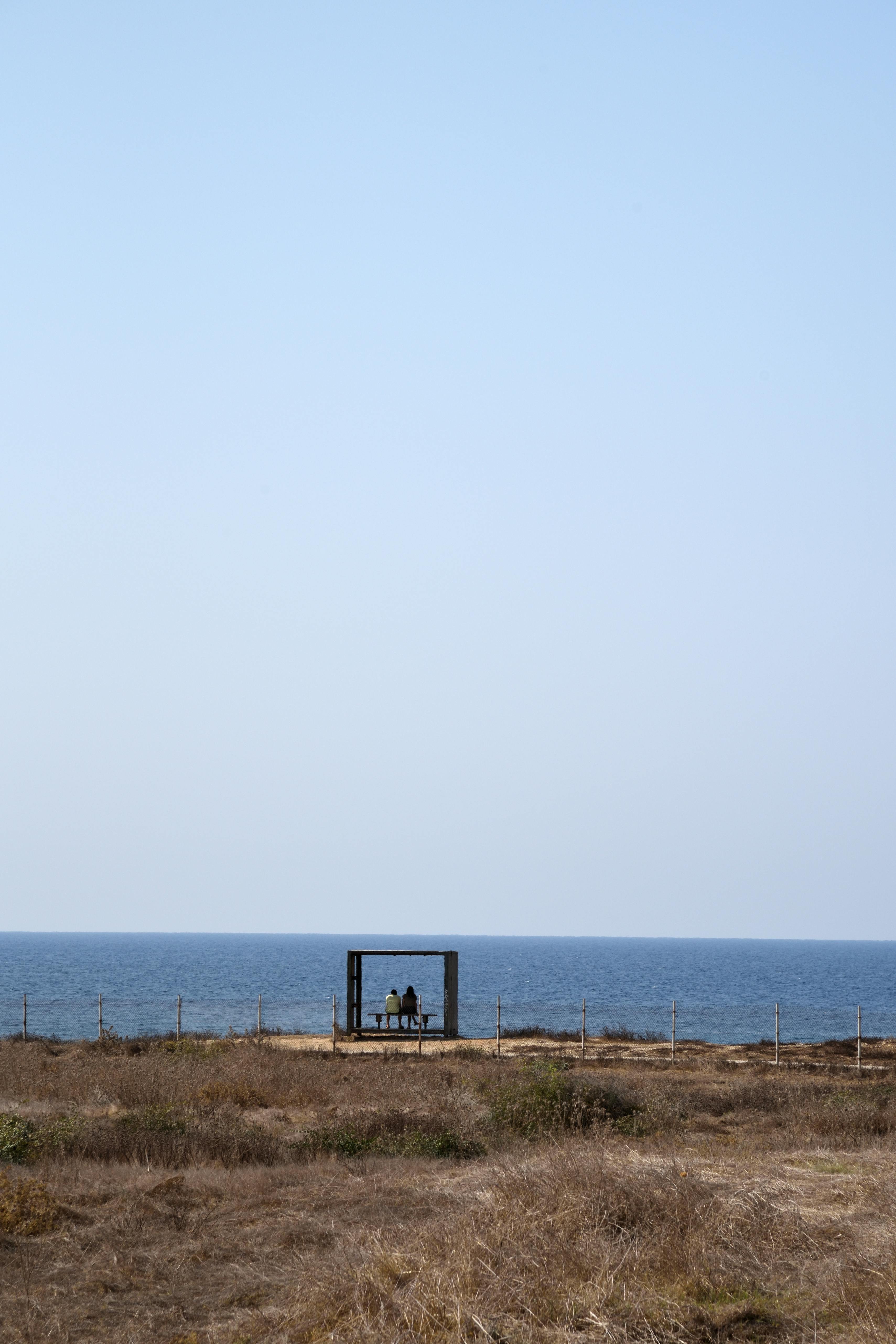 Bench With A View Photos, Download The BEST Free Bench With A View ...