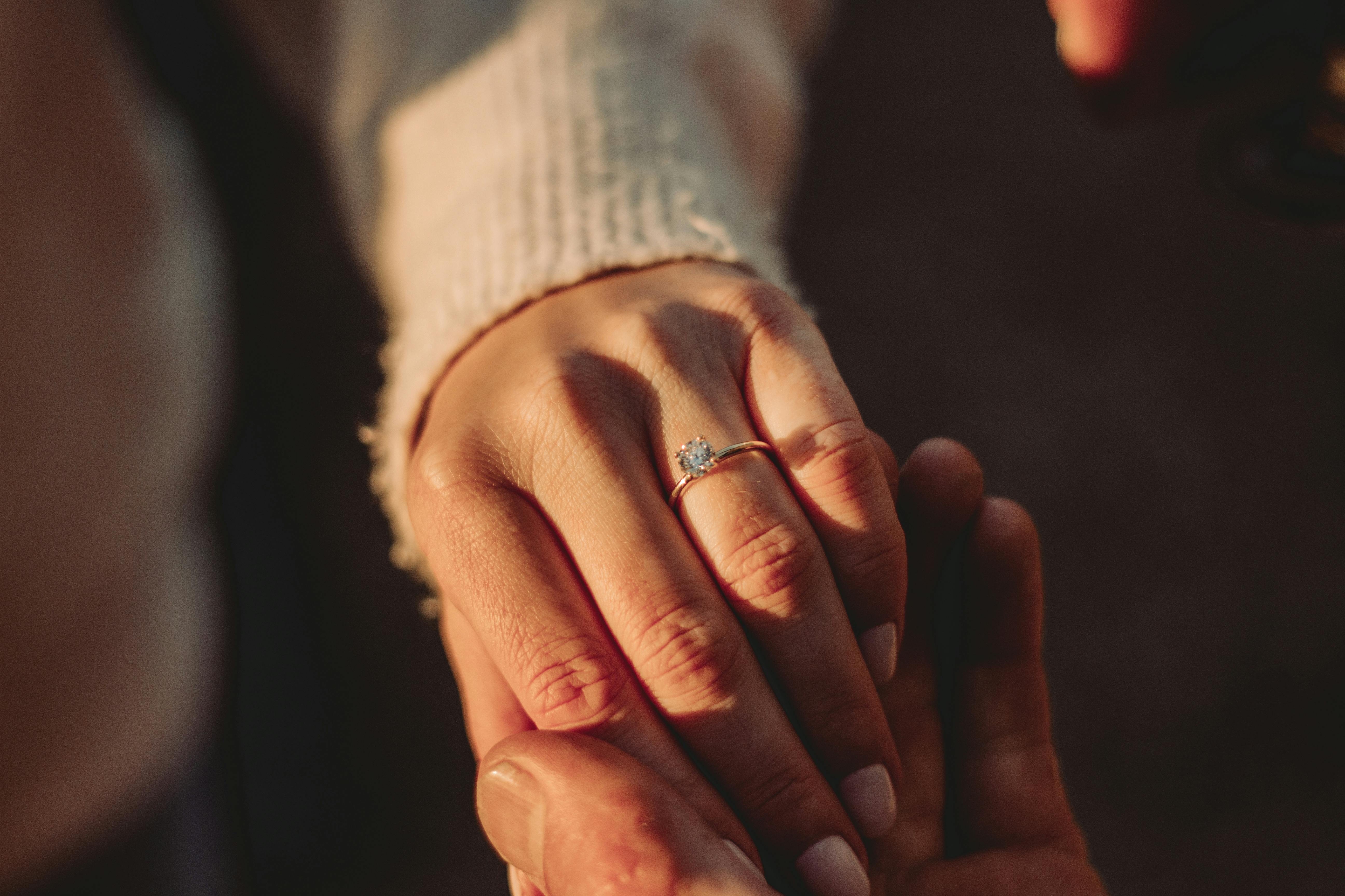 Proposal Photos, Download The BEST Free Proposal Stock Photos & HD Images