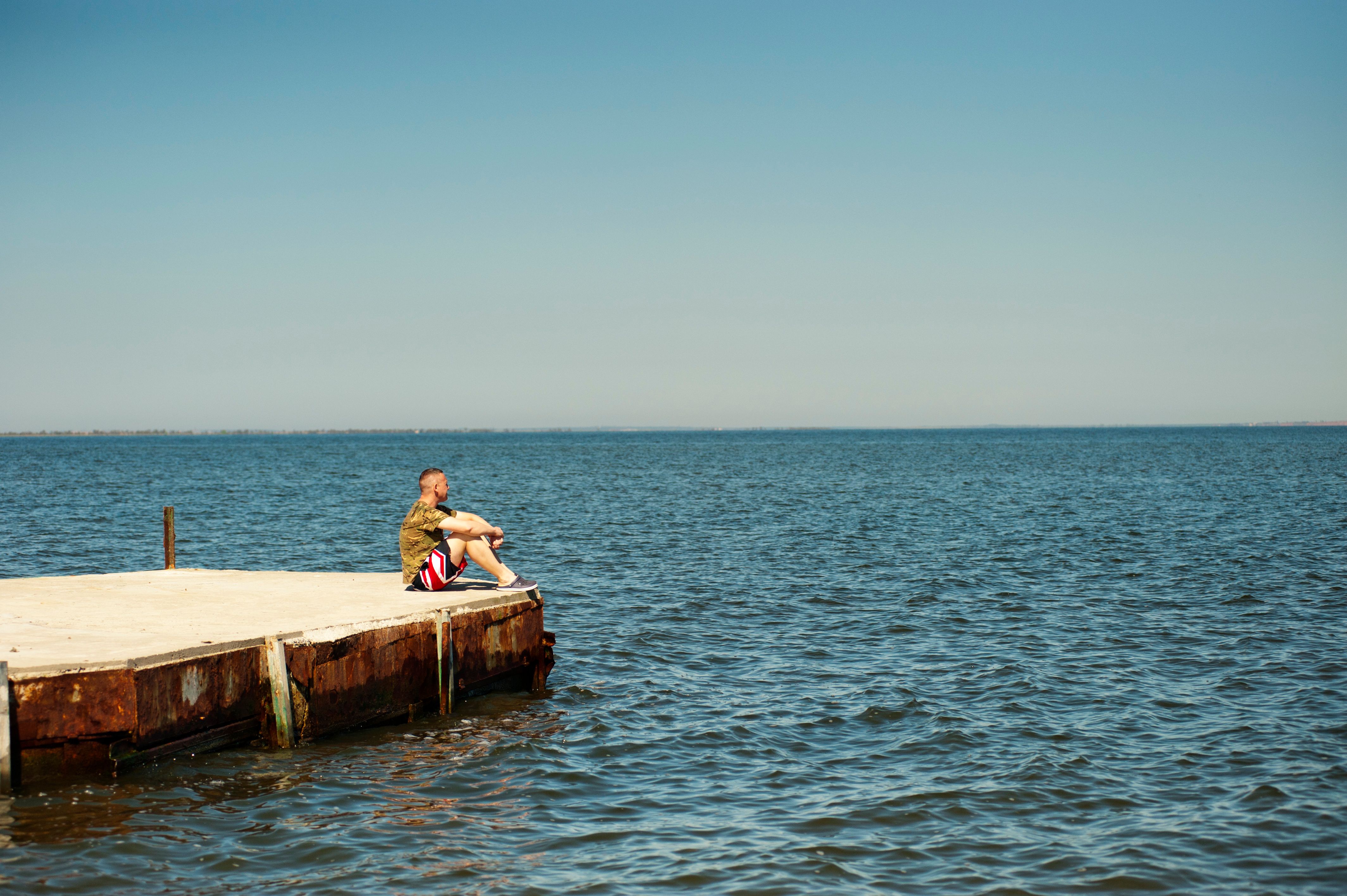 Dreams Photos, Download The BEST Free Dreams Stock Photos & HD Images