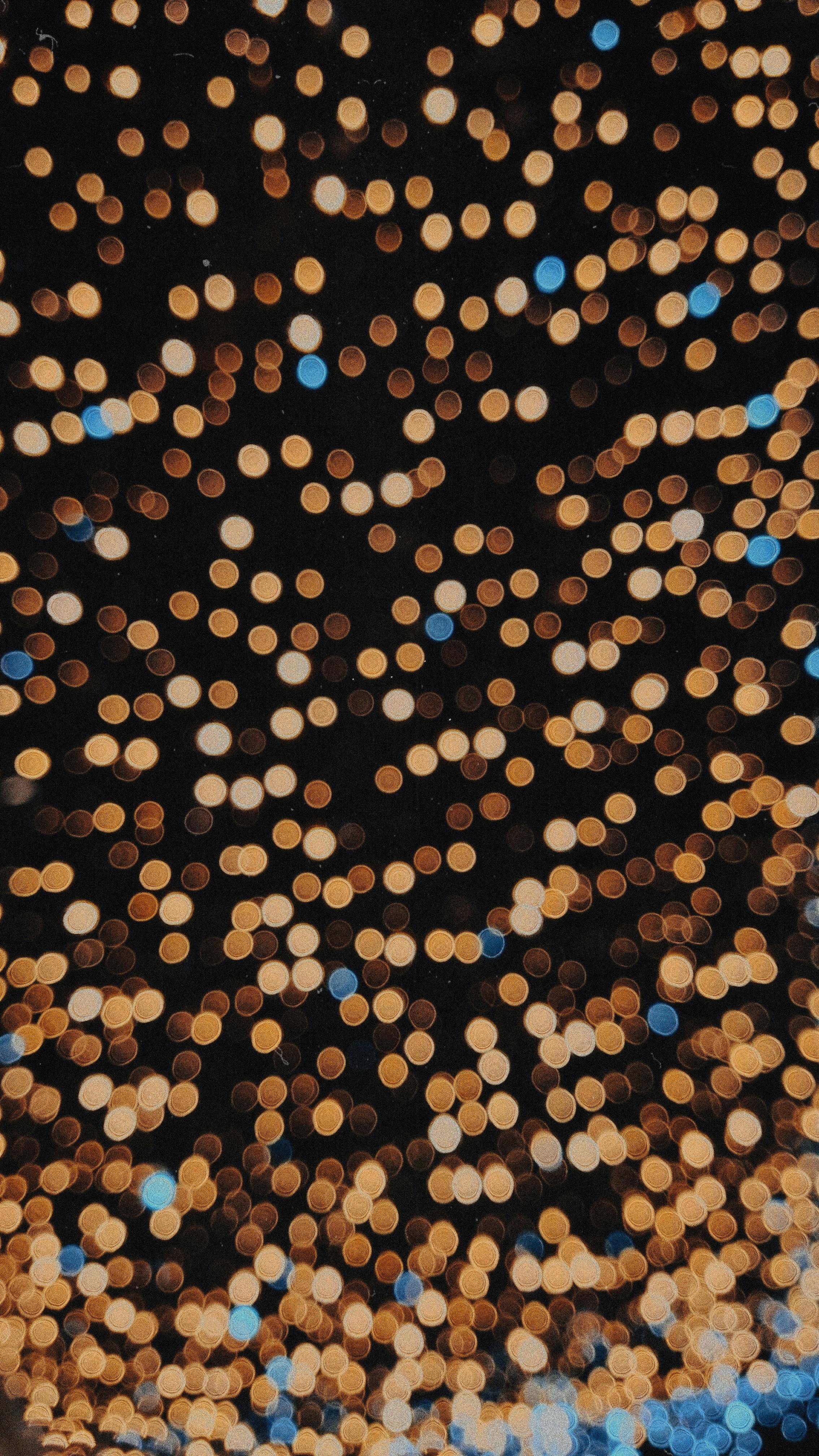 Bright Lights Photos, Download The BEST Free Bright Lights Stock Photos ...