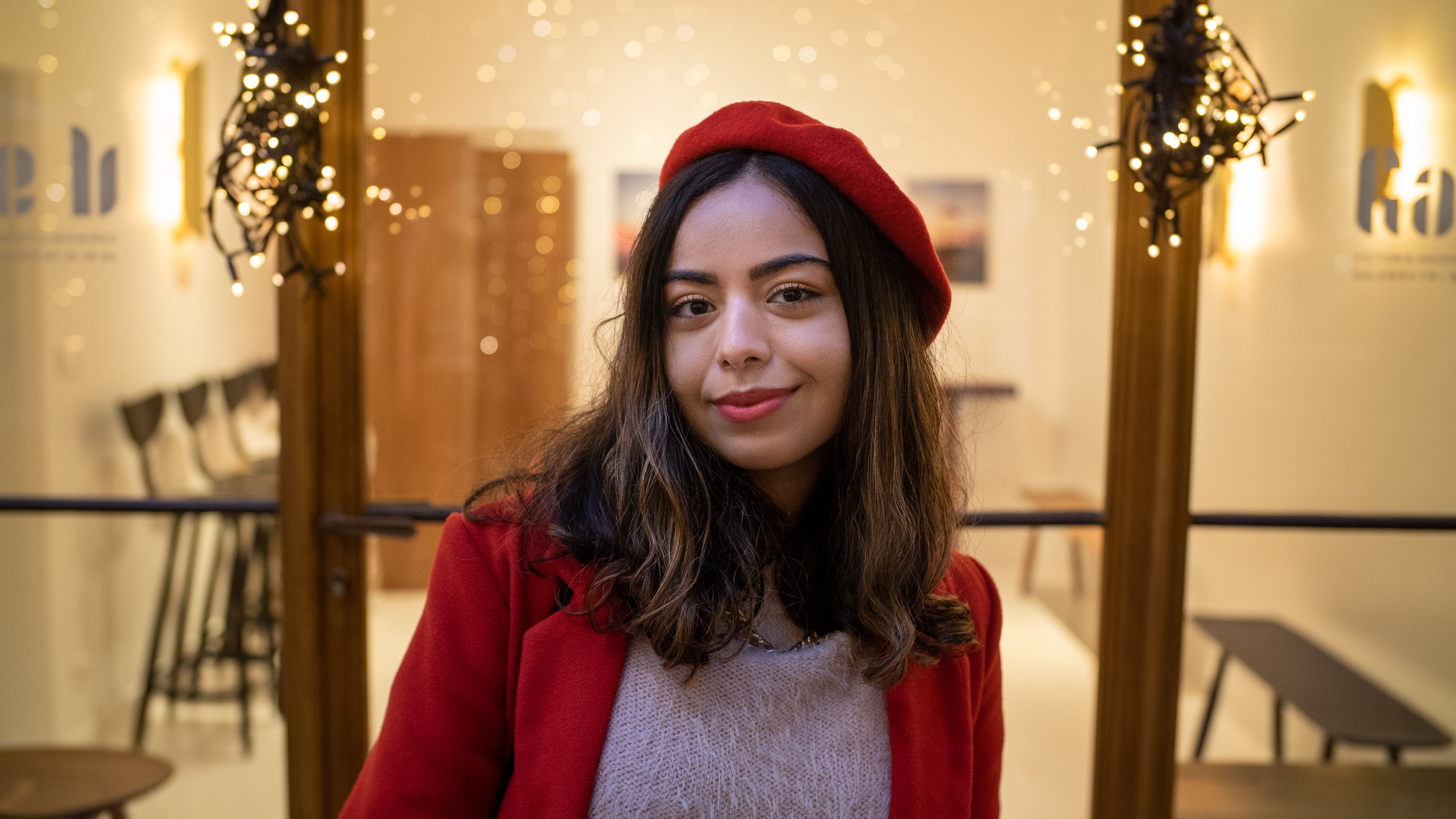 Beret Cap Photos, Download Free Beret Cap Stock Photos & HD Images