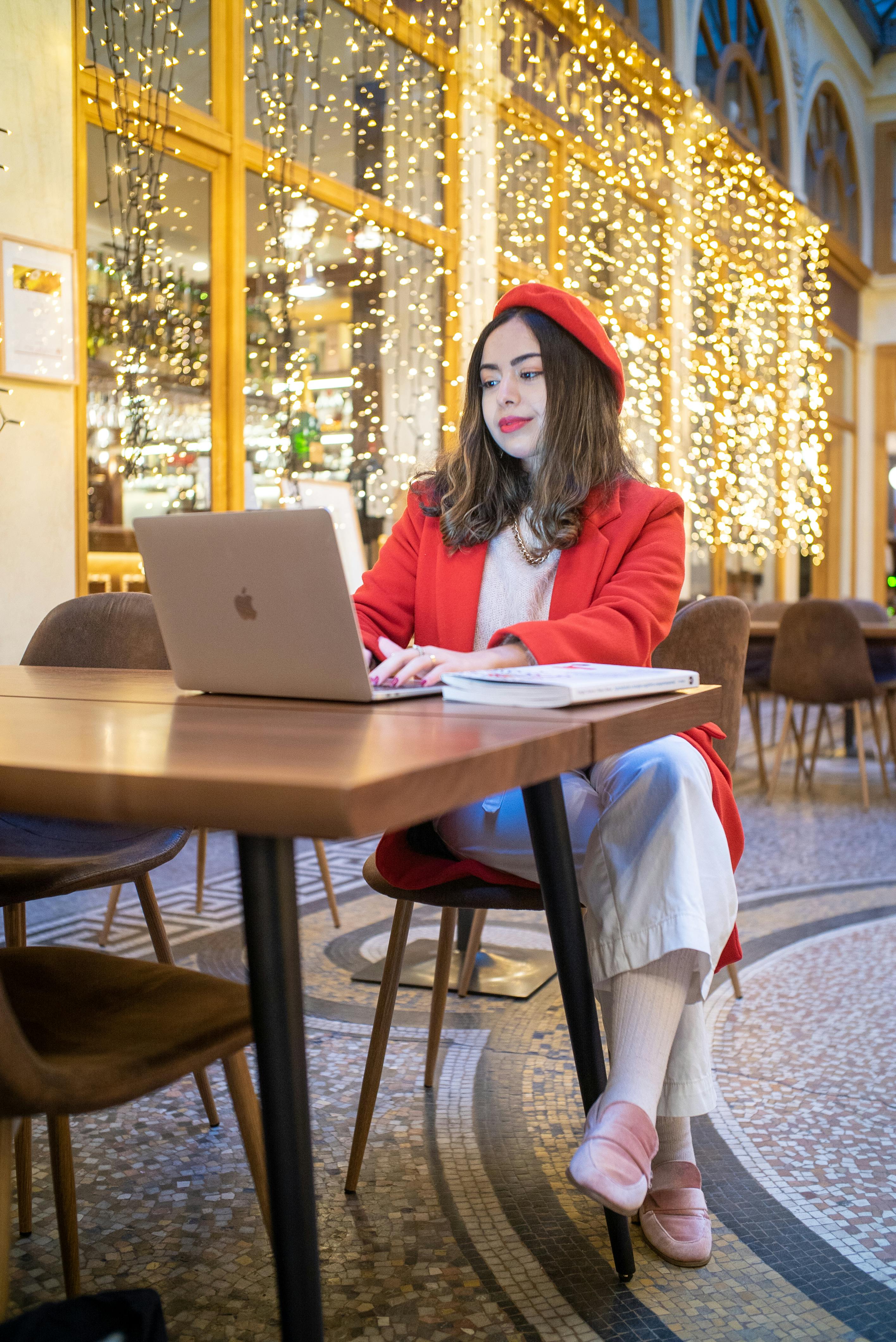 Model Types Photos, Download The BEST Free Model Types Stock Photos ...