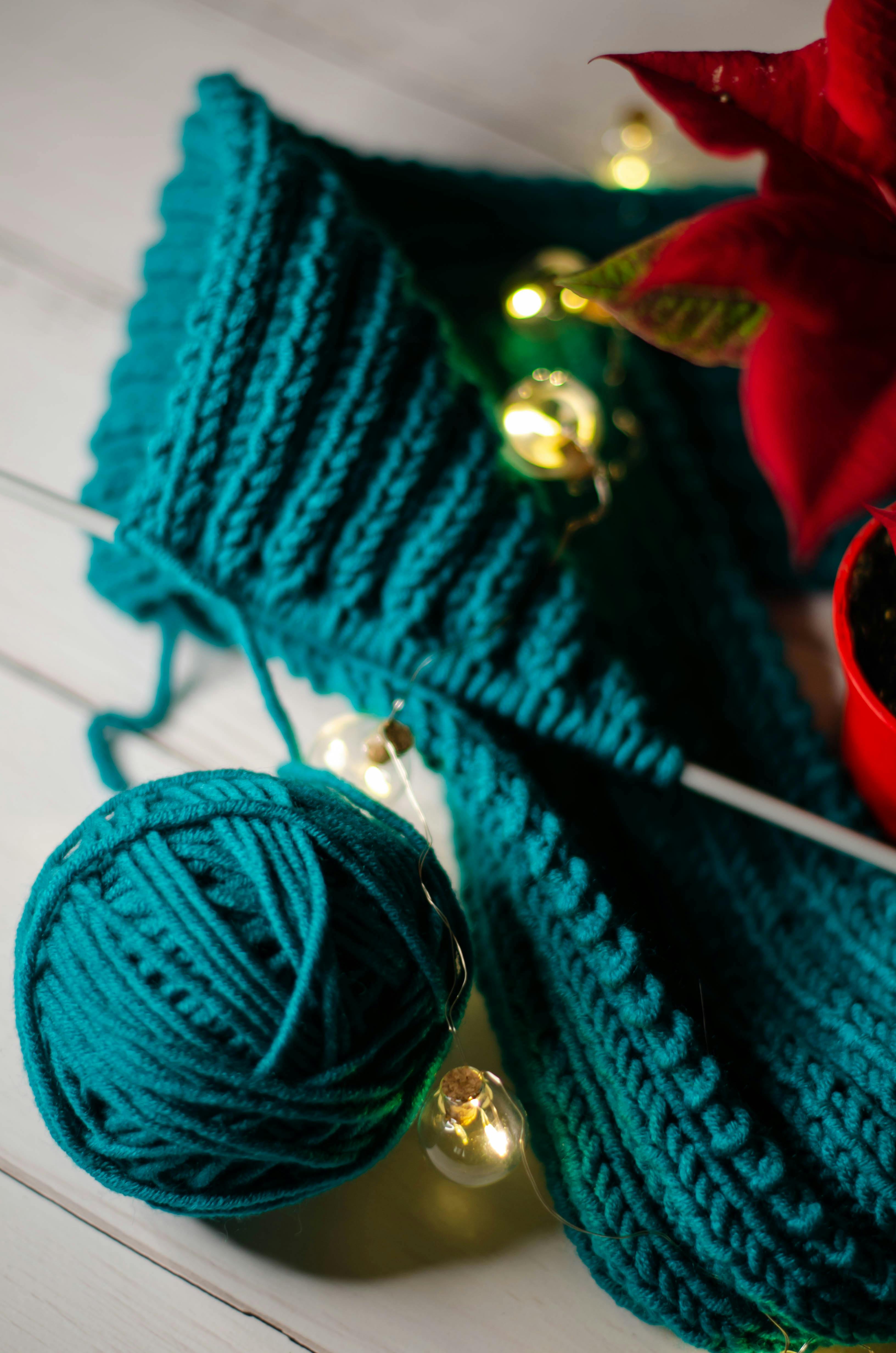 Pathwork Photos, Download The BEST Free Pathwork Stock Photos & HD Images