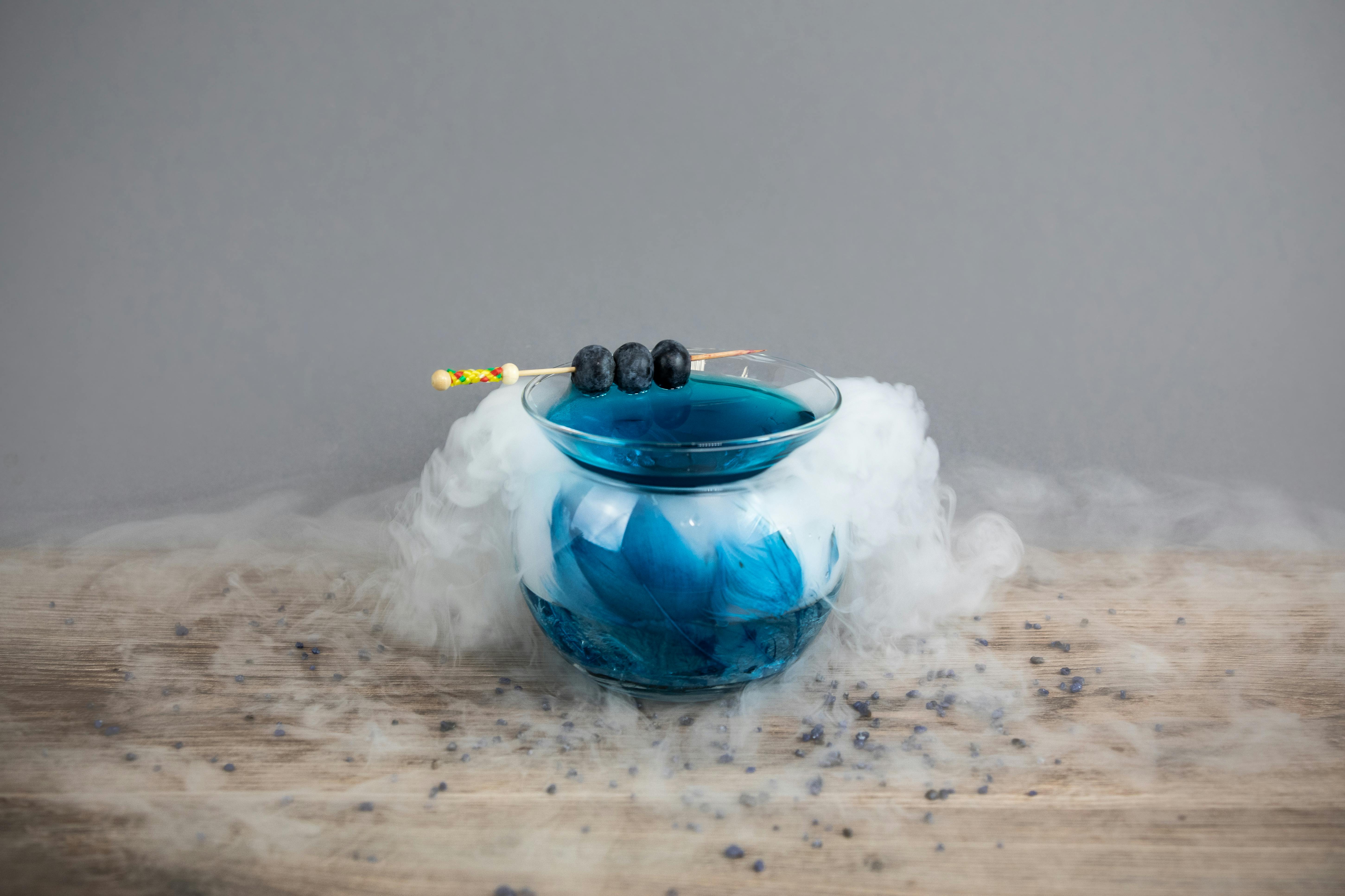 Smoke Clearing Photos, Download The BEST Free Smoke Clearing Stock ...