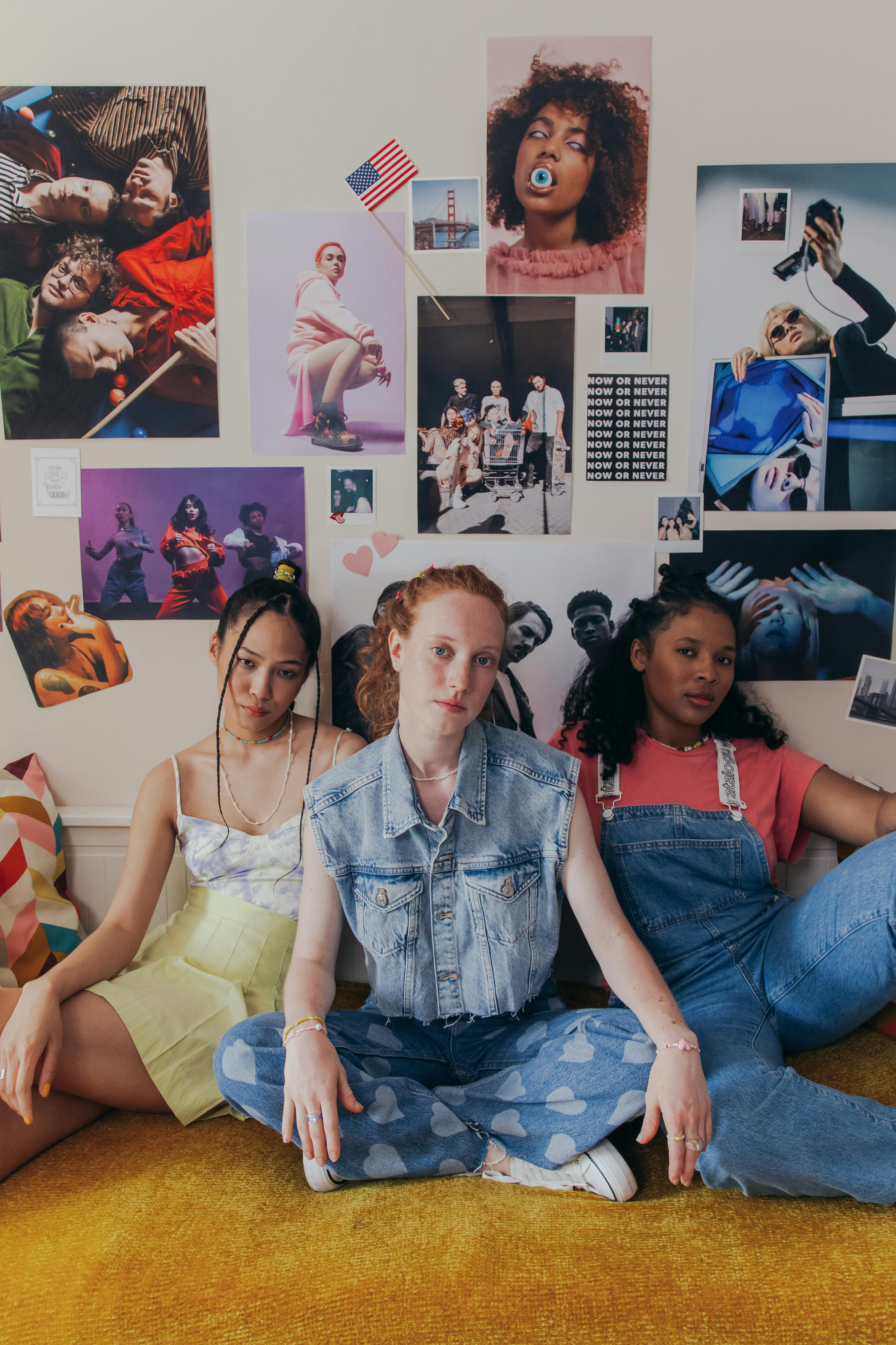 90s Photos, Download The BEST Free 90s Stock Photos & HD Images