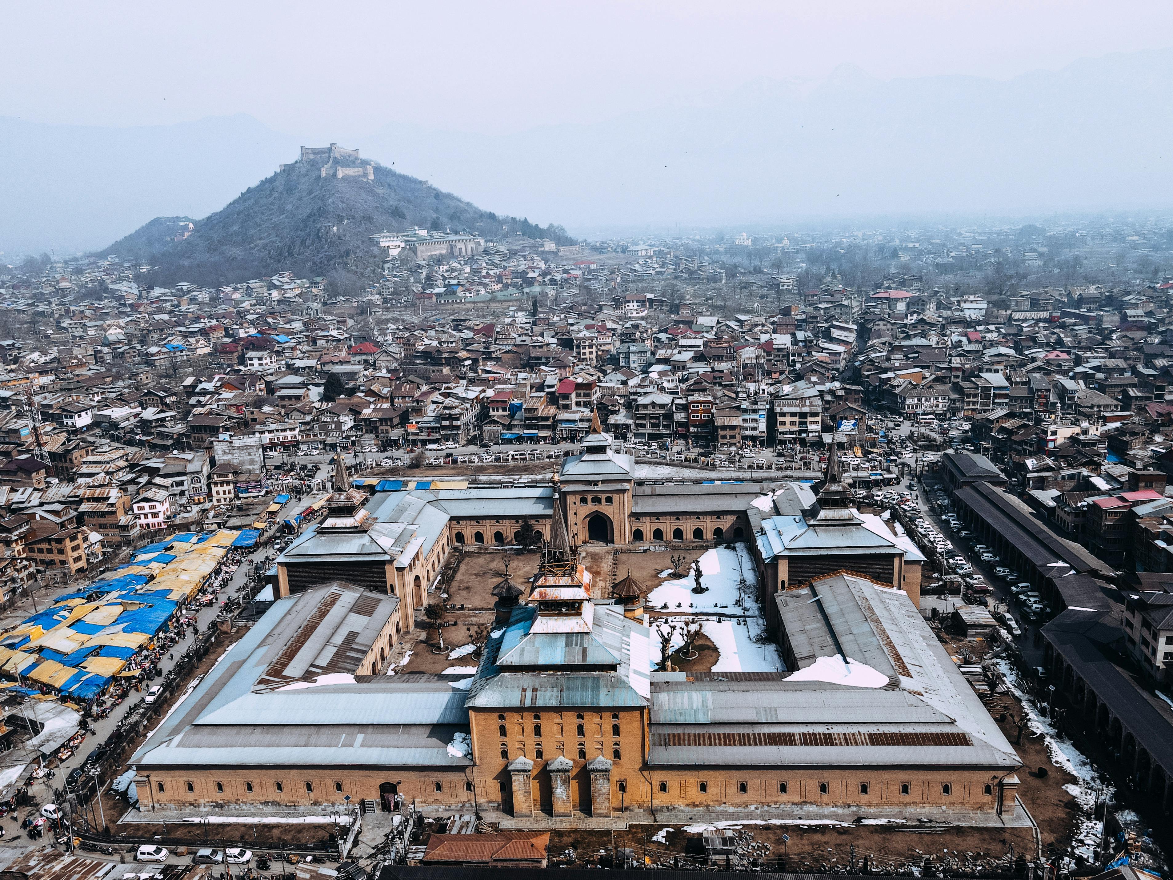 Srinagar Photos, Download The BEST Free Srinagar Stock Photos & HD Images