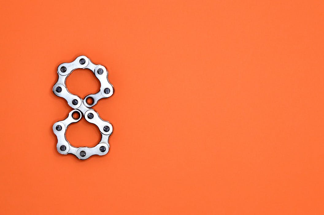 Unlocking BSB Numbers: A Guide to Australian Bank Codes