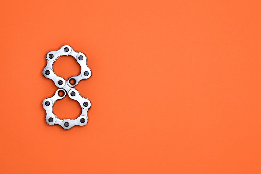 Unlocking BSB Numbers: A Guide to Australian Bank Codes