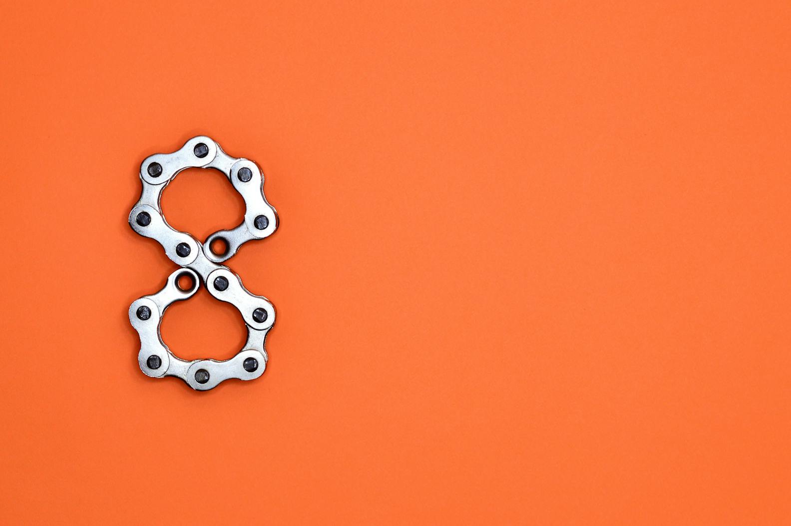 Unlocking BSB Numbers: A Guide to Australian Bank Codes