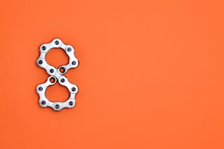 Unlocking BSB Numbers: A Guide to Australian Bank Codes