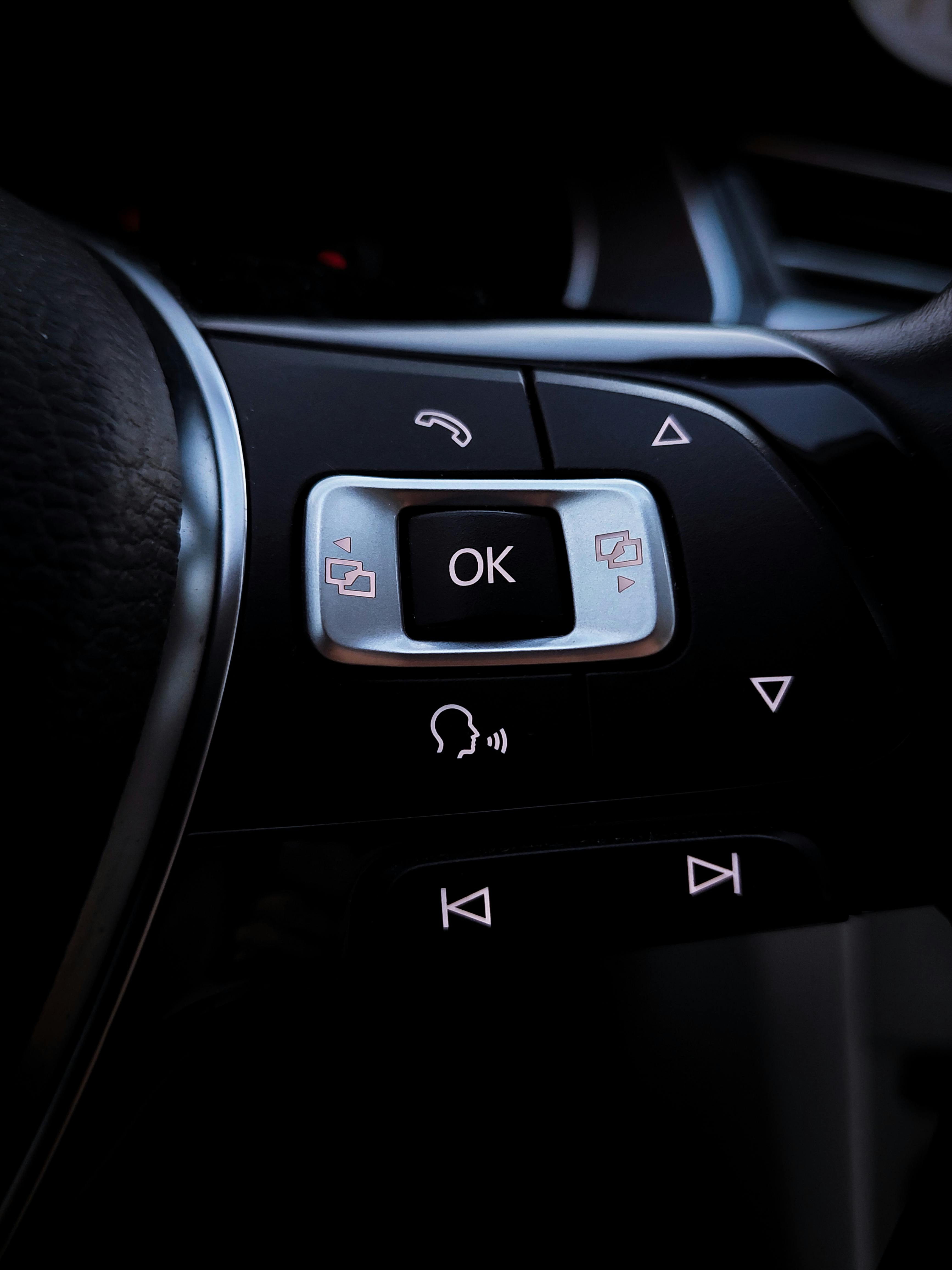 Car System Photos, Download The BEST Free Car System Stock Photos & HD ...