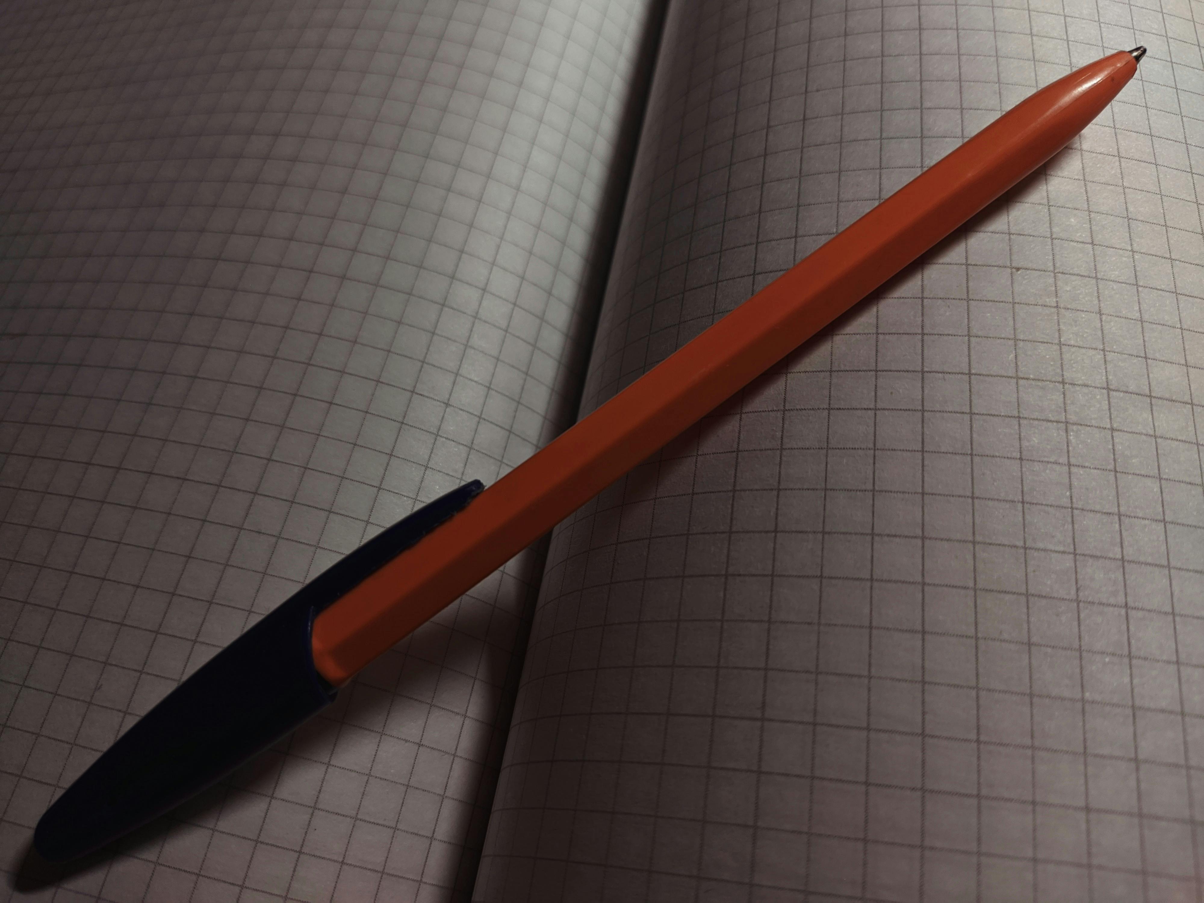 stationery 9 Photos & Videos Collected by Ally Ross