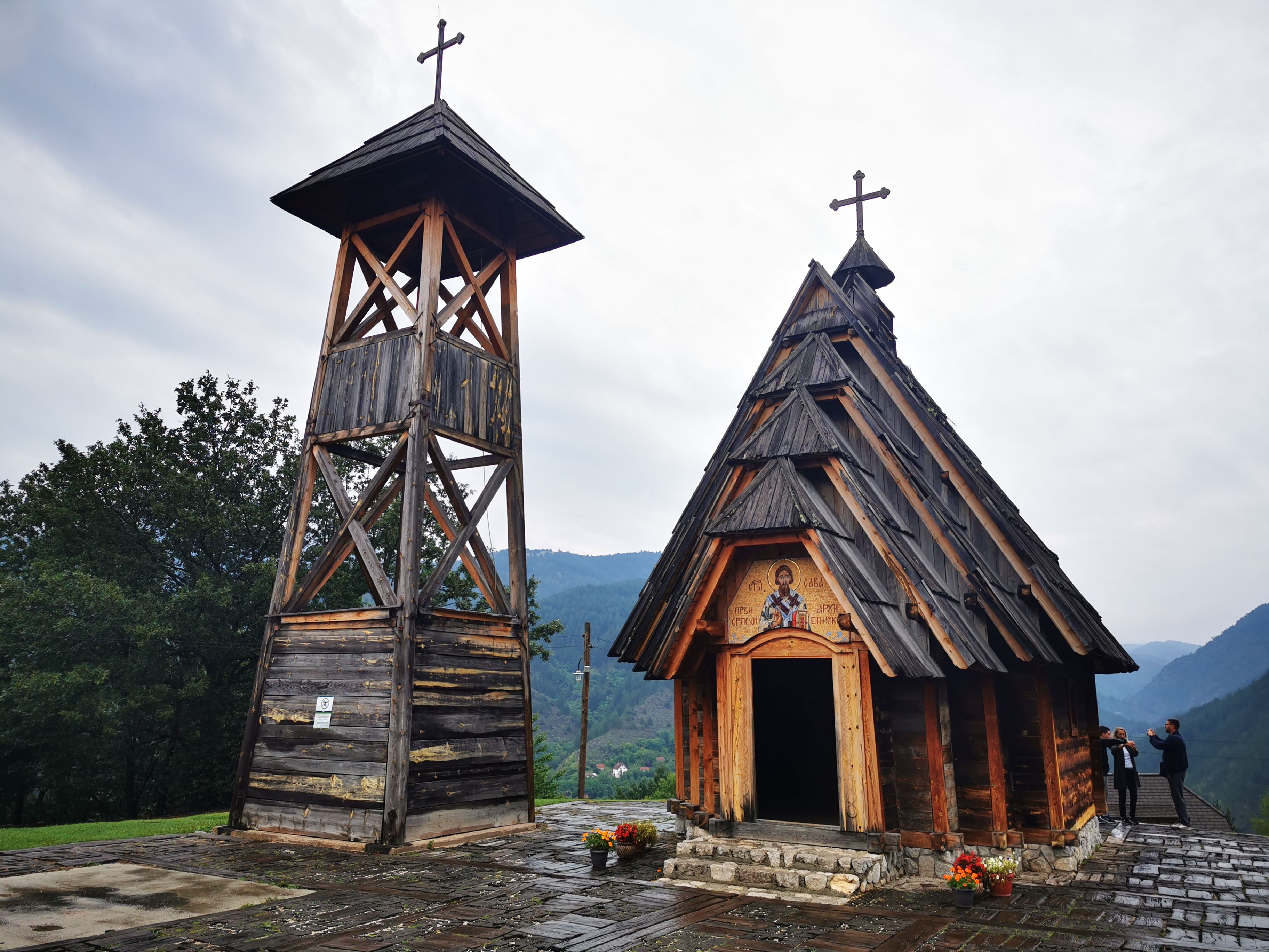 Serbia Photos, Download The BEST Free Serbia Stock Photos & HD Images