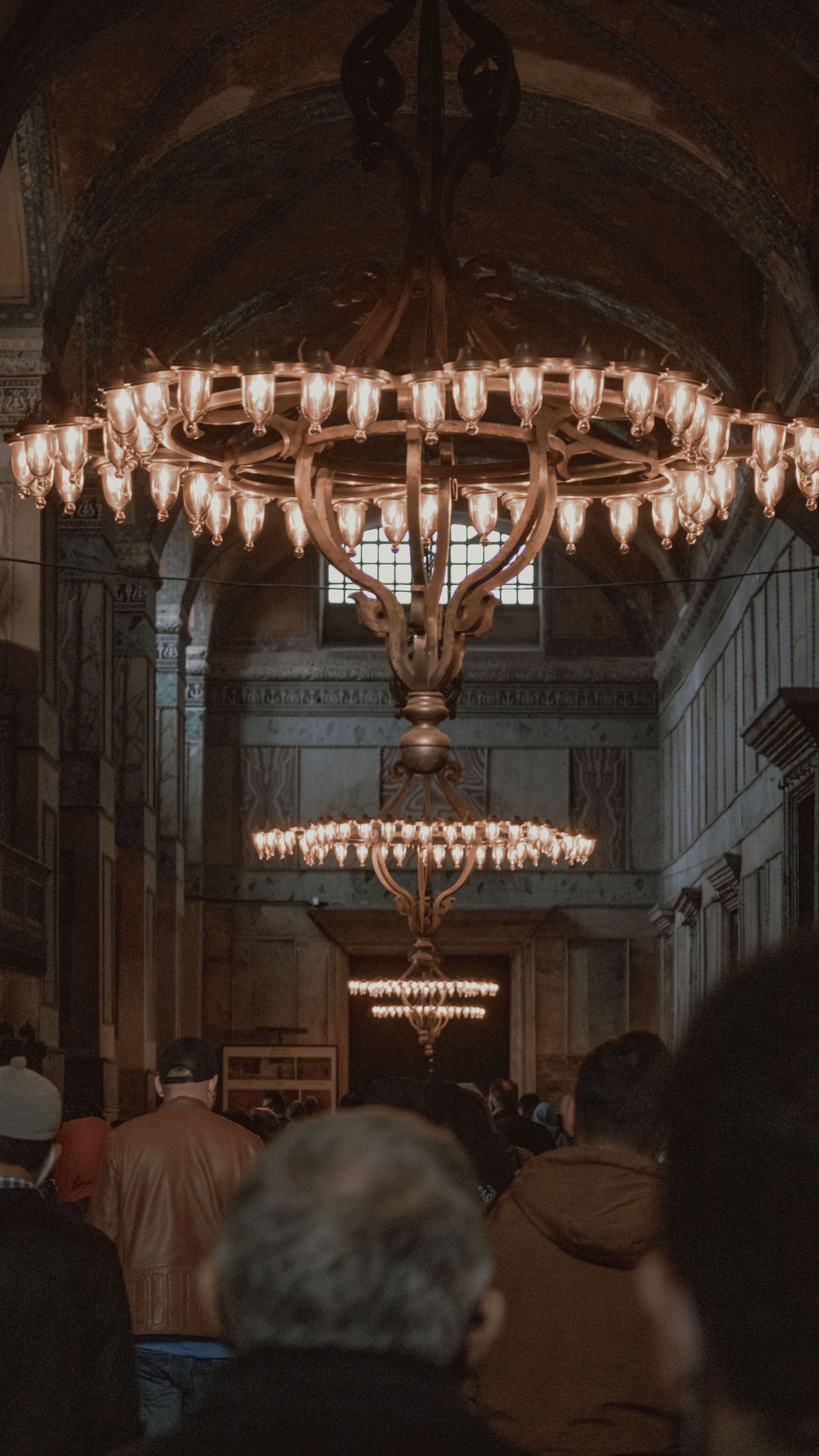 Muslim Church Photos, Download The BEST Free Muslim Church Stock Photos ...