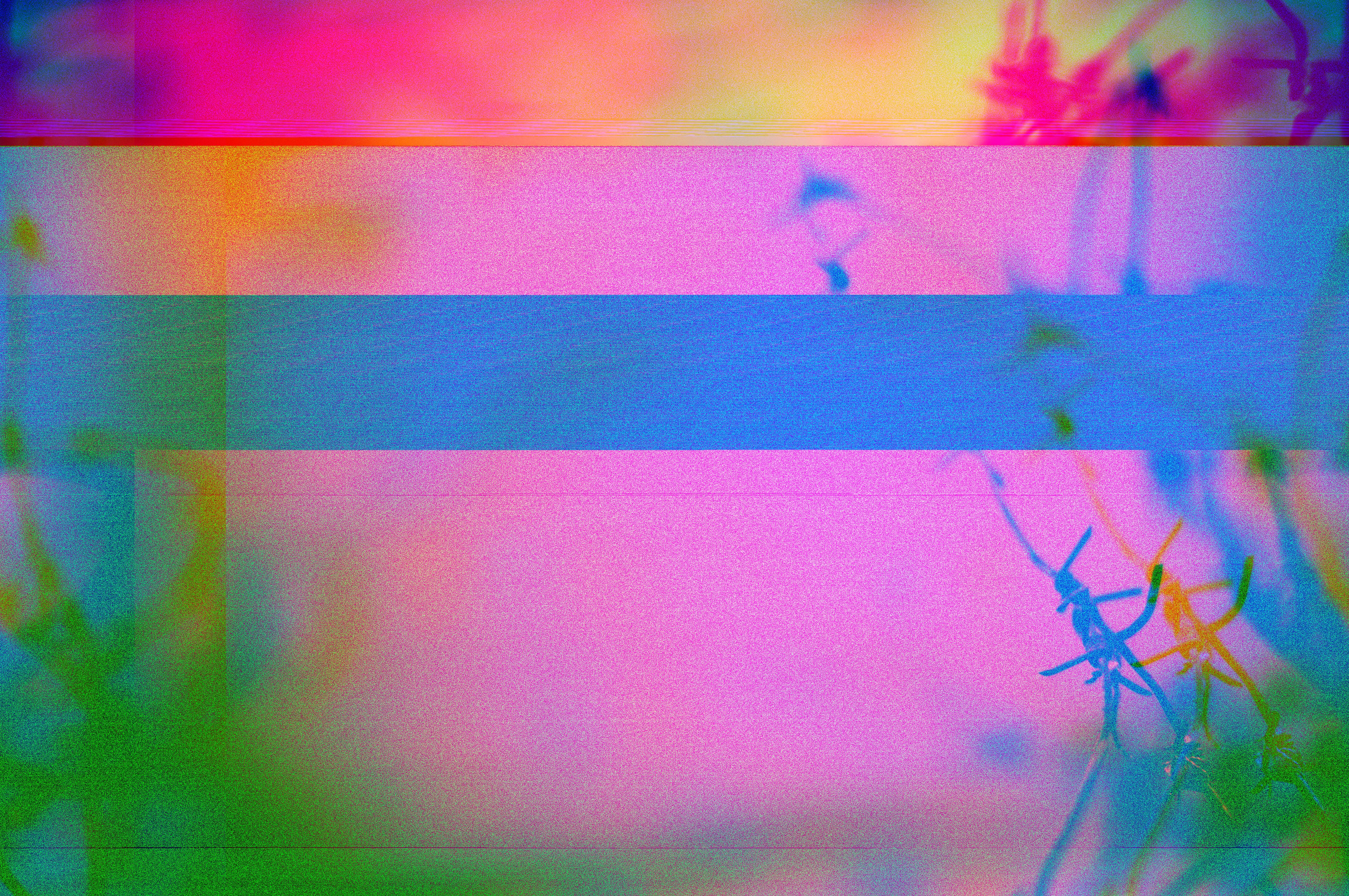 Alternative Background Photos, Download The BEST Free Alternative ...
