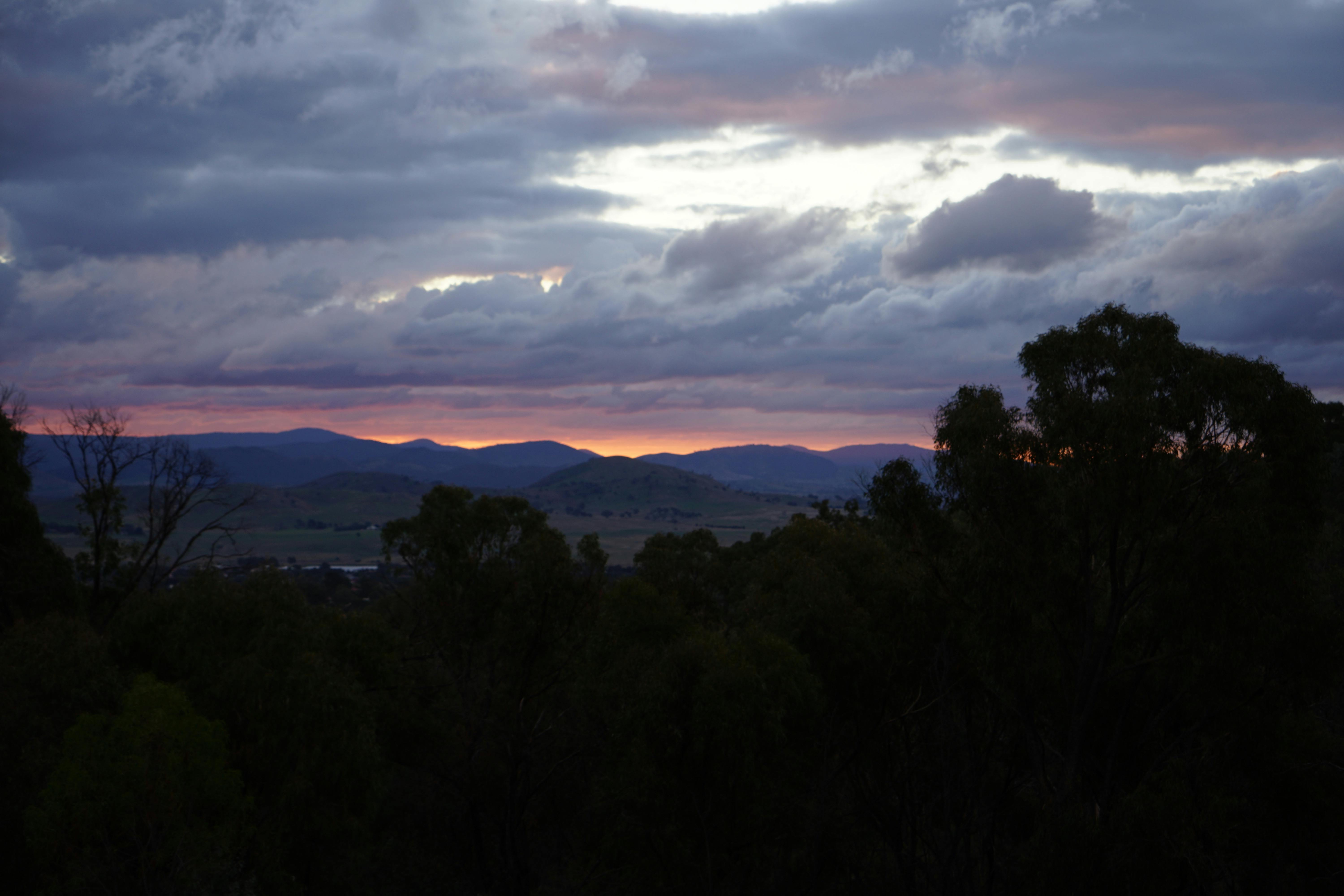 Hamish Baker – Fotografia