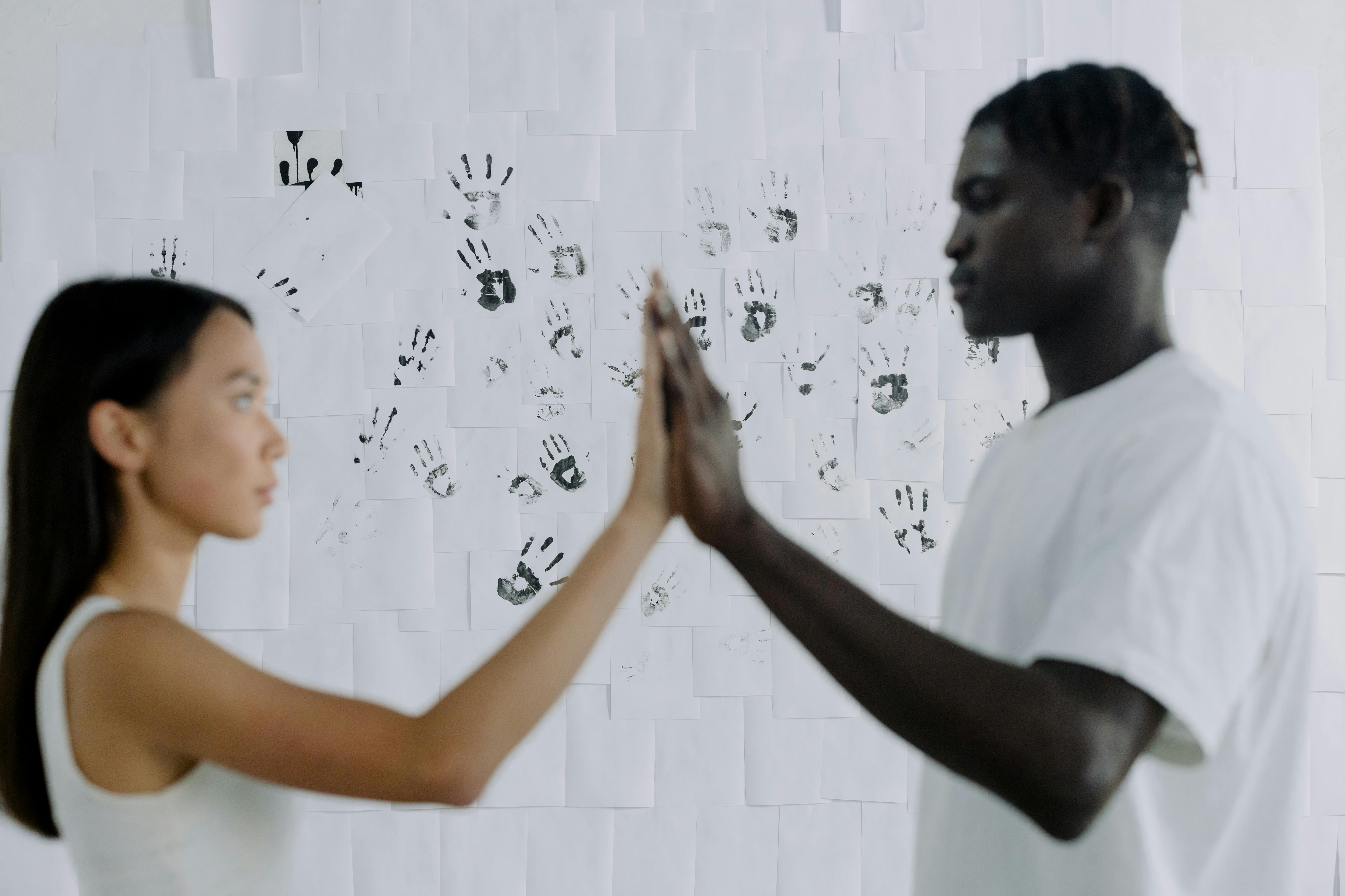 Openness Photos, Download The BEST Free Openness Stock Photos & HD Images