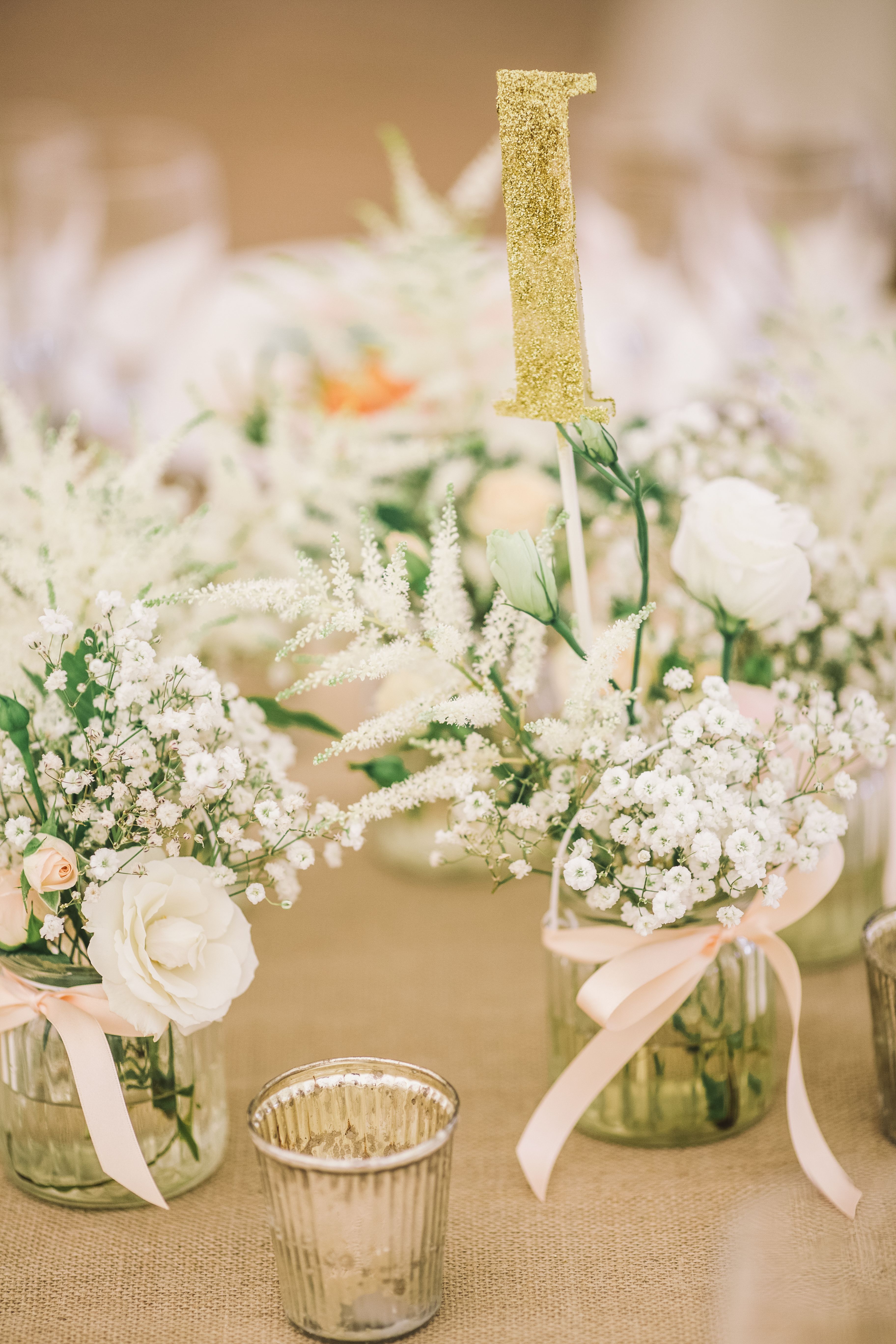 128,562+ Best Free Wedding flowers Stock Photos & Images · 100% Royalty ...