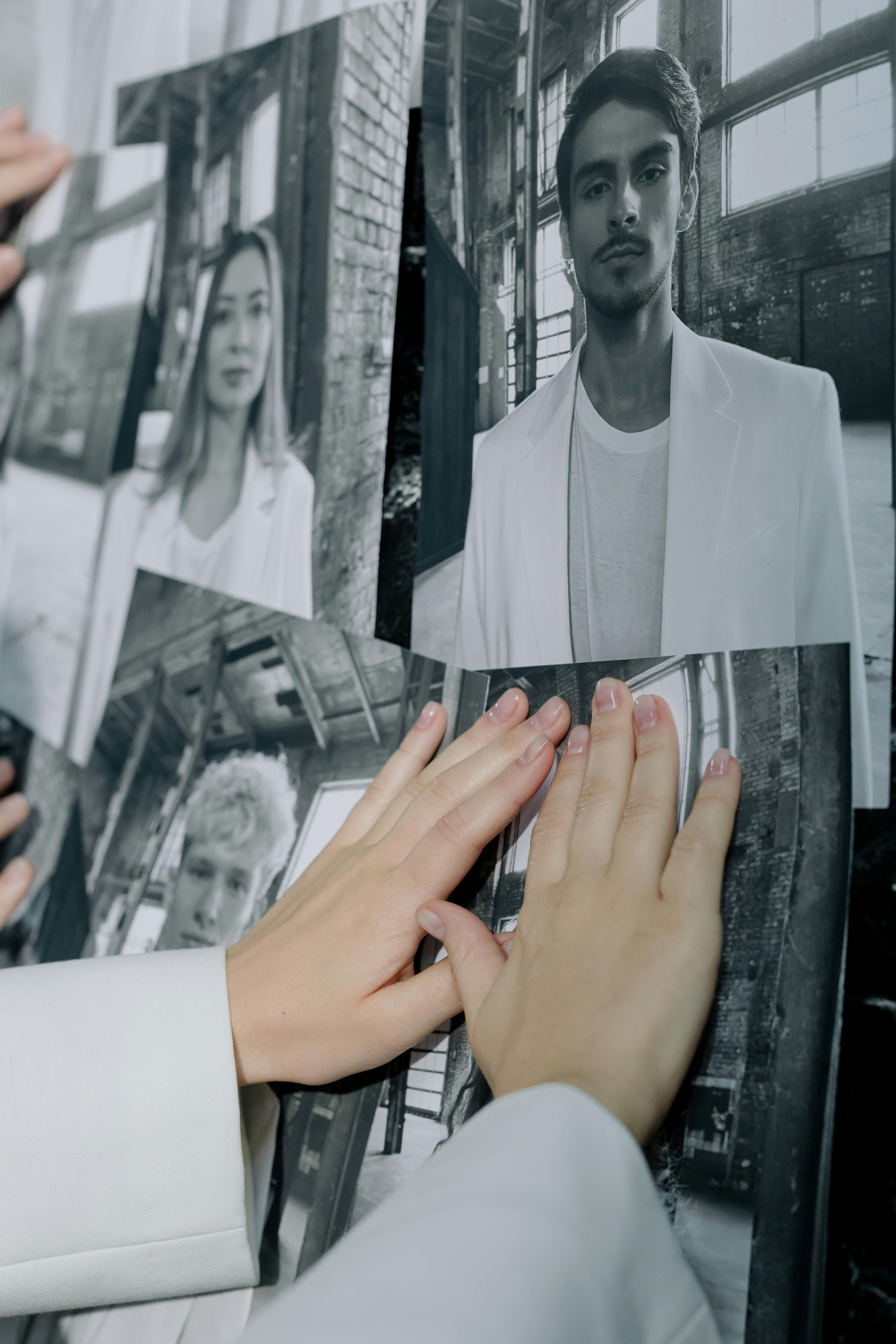 Group Hands Photos, Download The BEST Free Group Hands Stock Photos ...