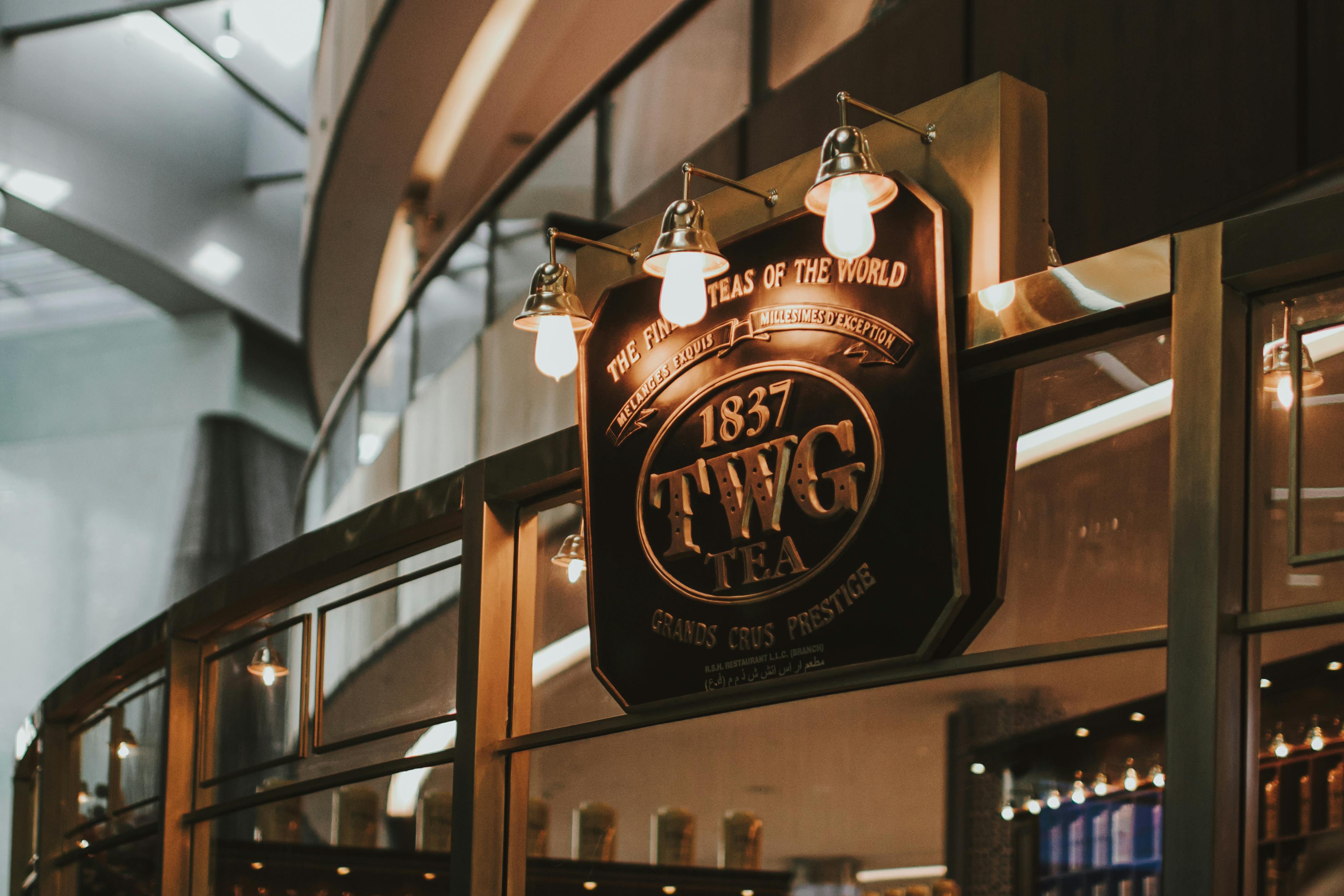 Kate Trysh - Photography