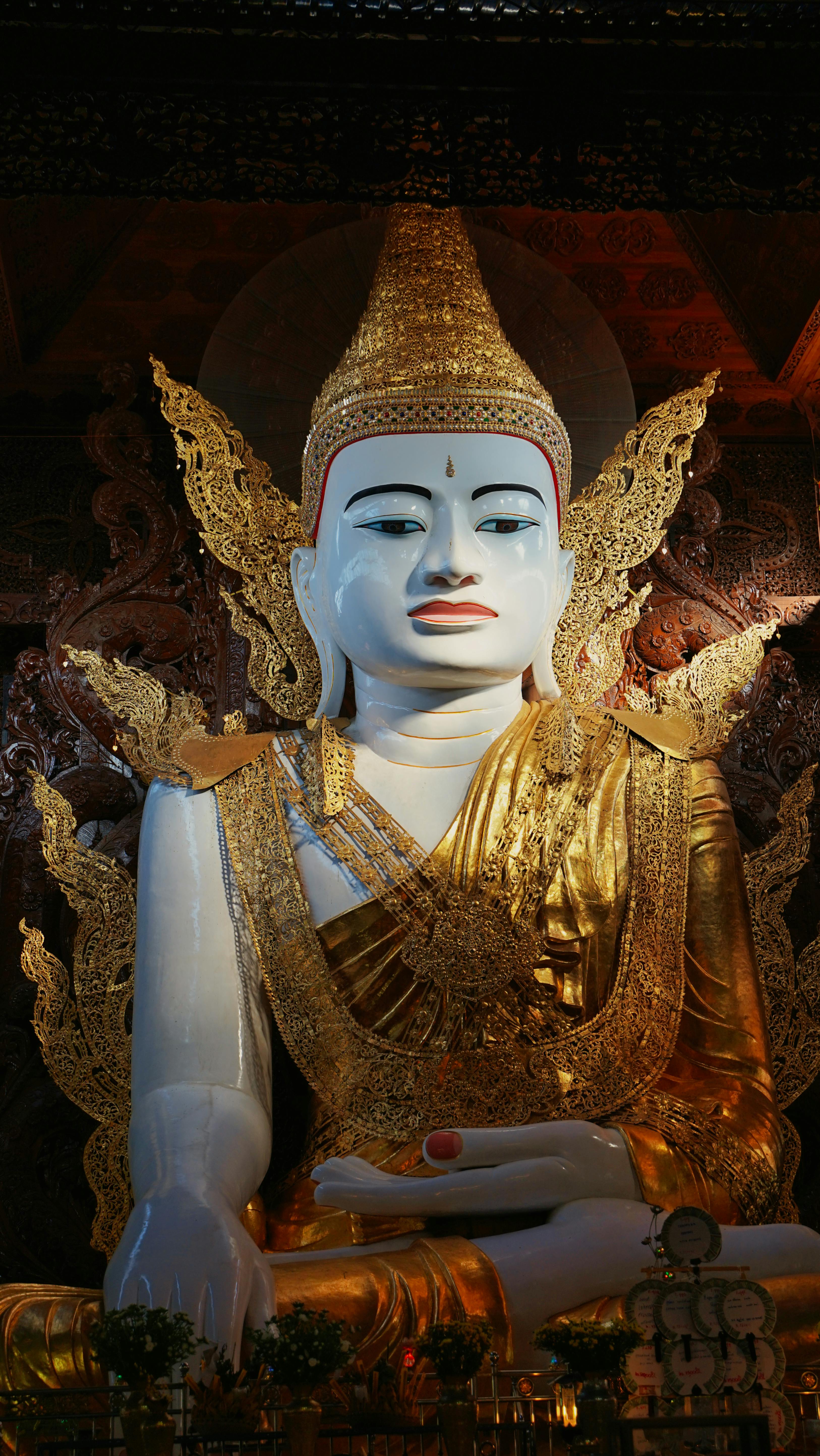 Wise Buddha Photos, Download The BEST Free Wise Buddha Stock Photos ...