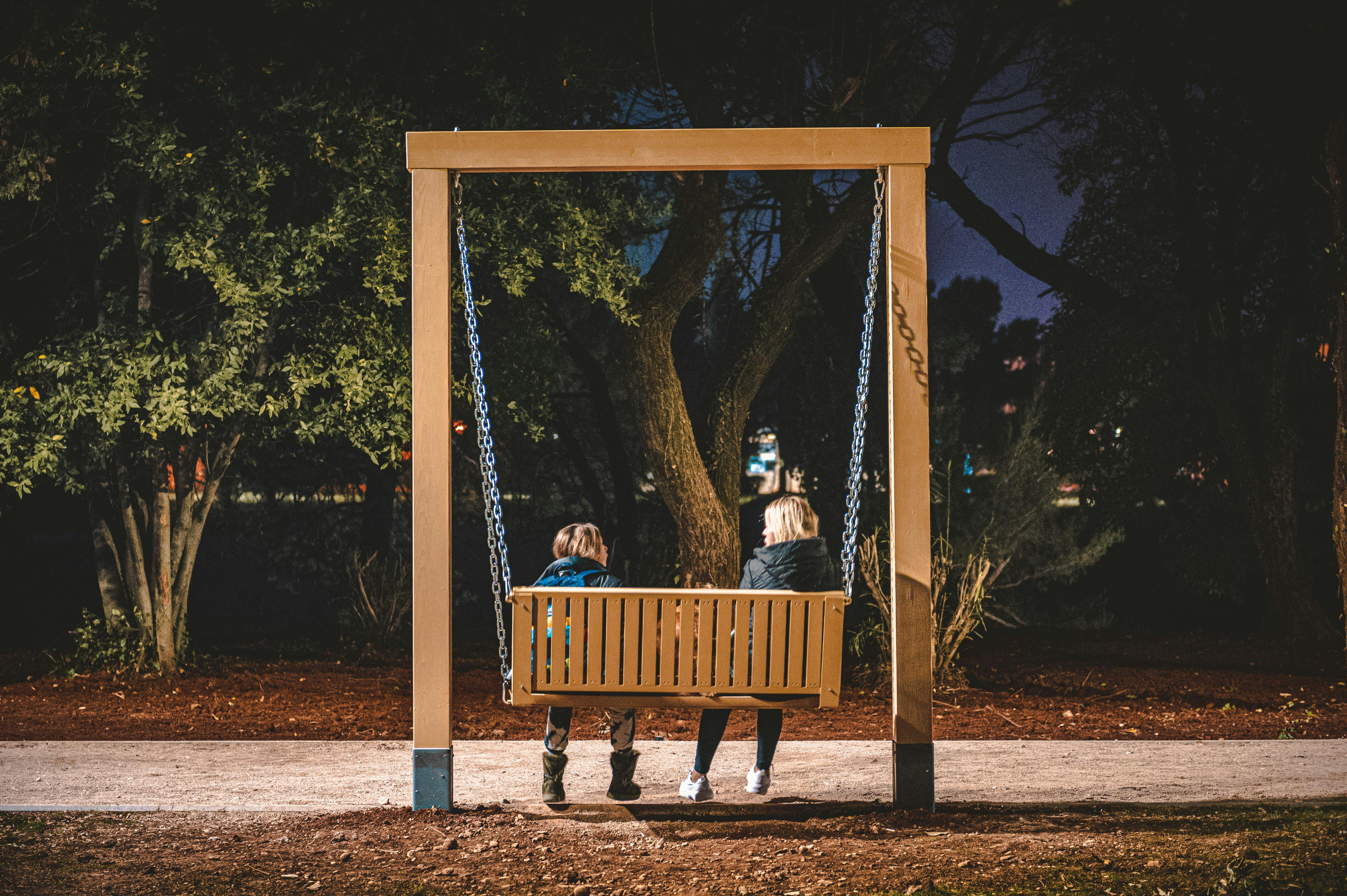 Two Swing Photos, Download The BEST Free Two Swing Stock Photos & HD Images