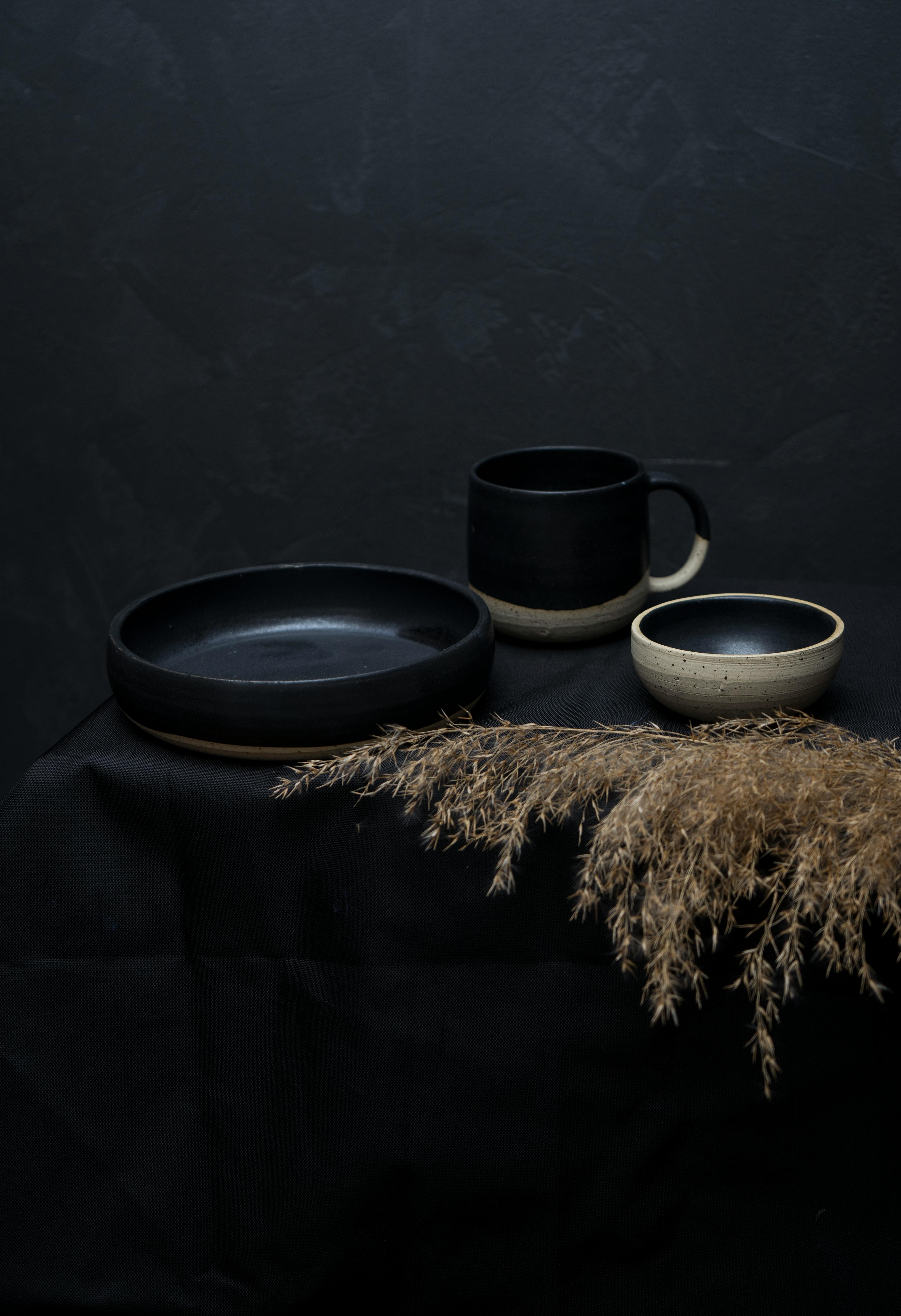 Dark Theme Photos, Download The BEST Free Dark Theme Stock Photos & HD ...