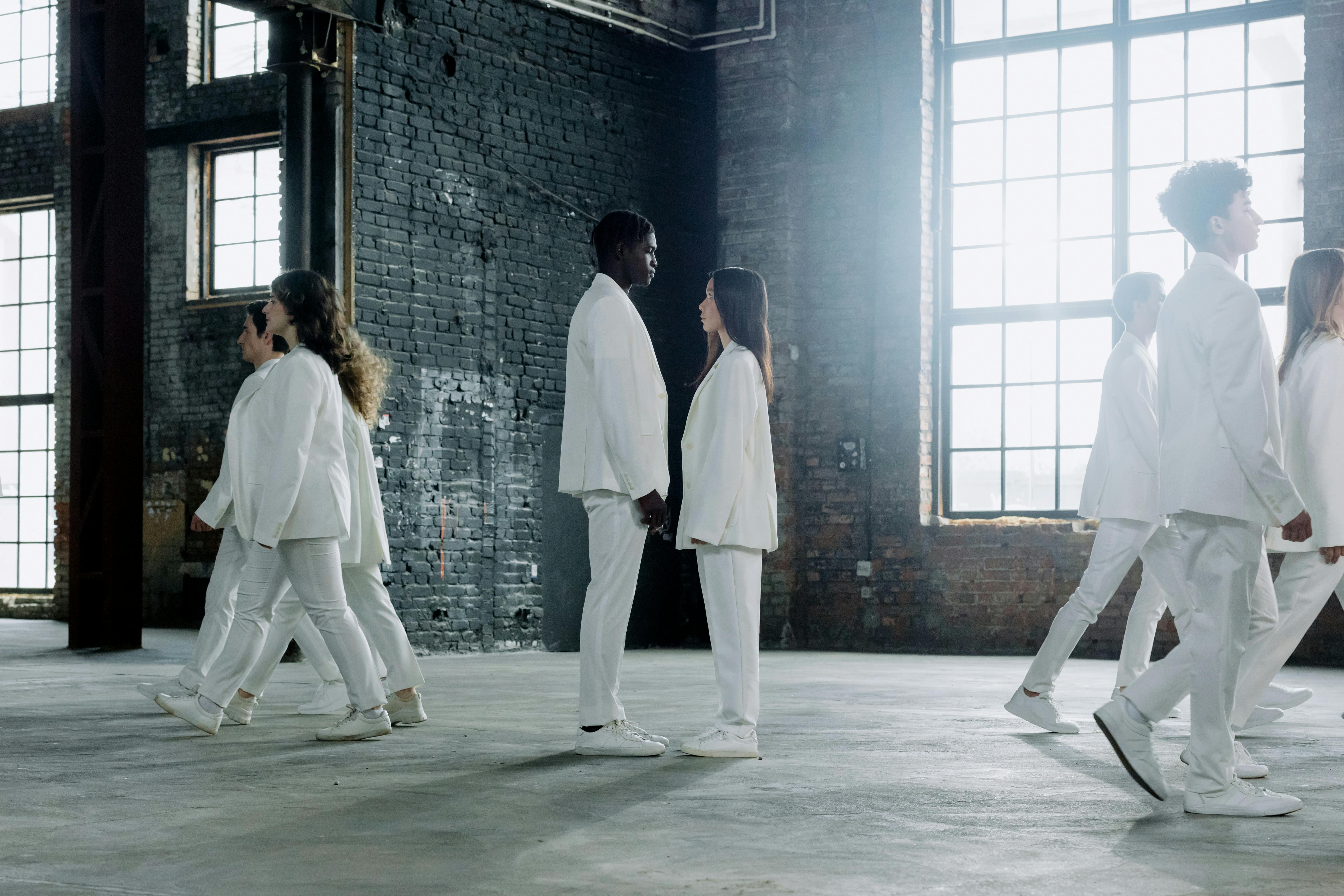 cottonbro studio - Photography