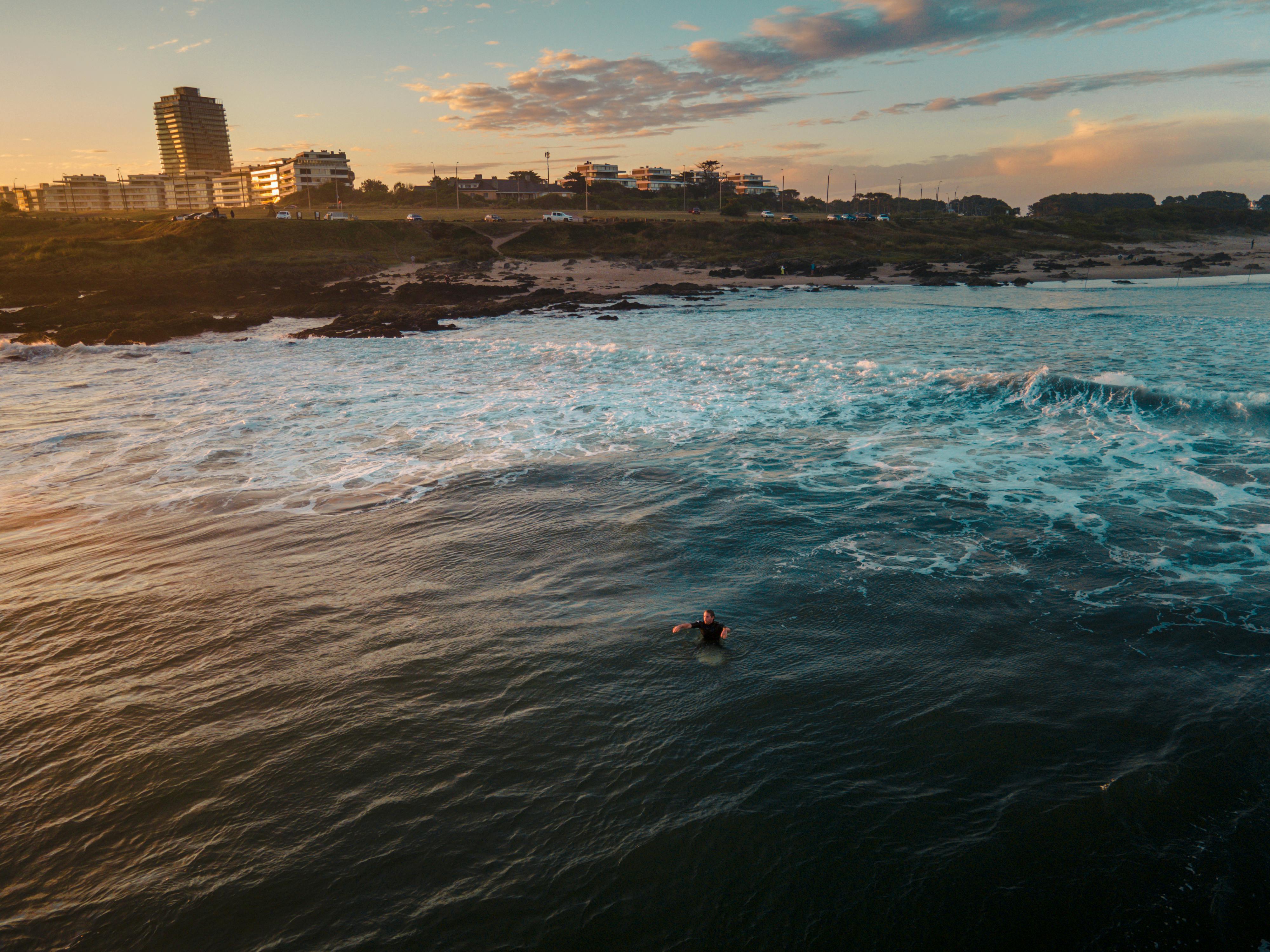 Vapor Wave Photos, Download The BEST Free Vapor Wave Stock Photos & HD ...