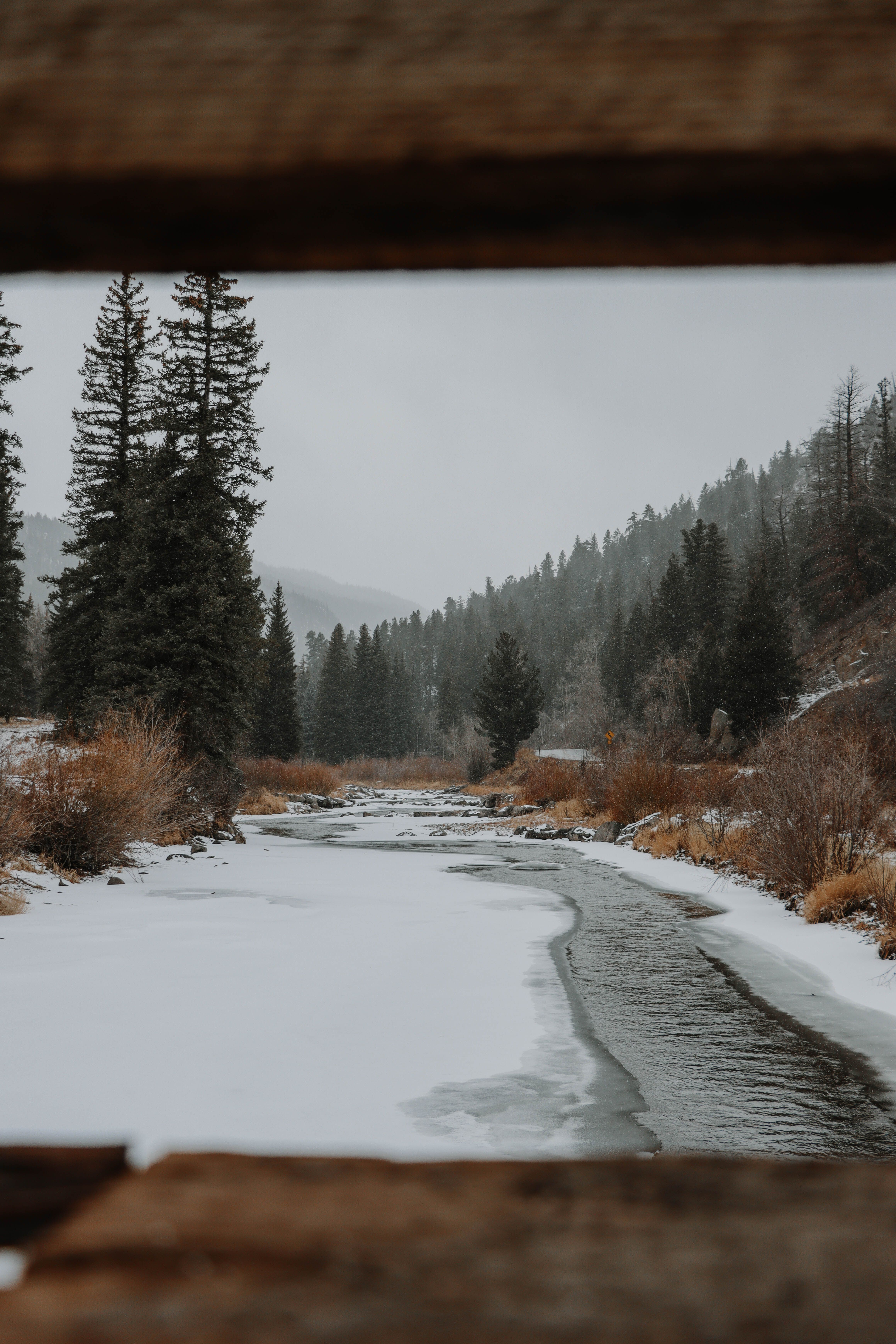 Perma Frost Photos, Download The BEST Free Perma Frost Stock Photos ...