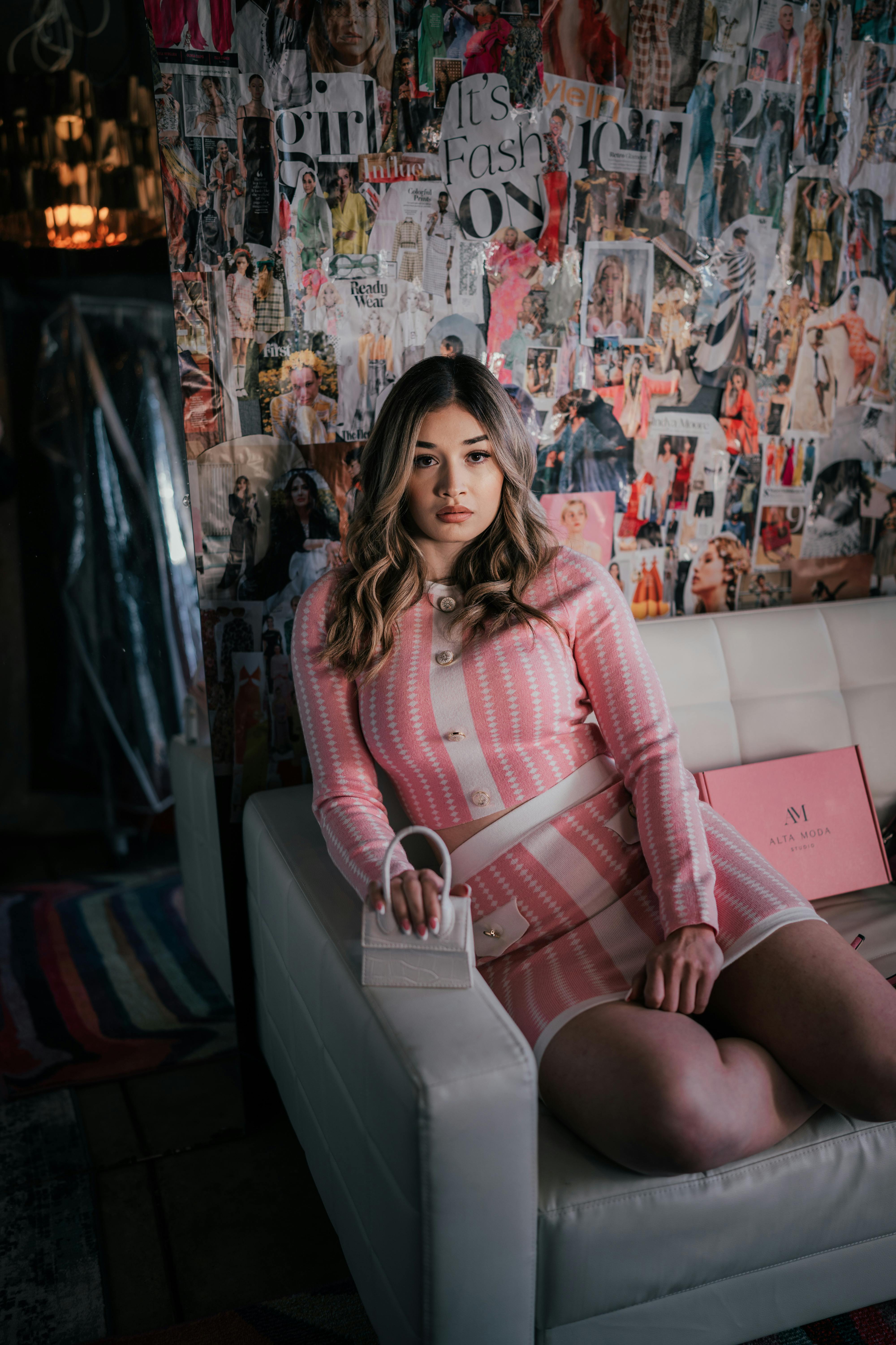 Collage Background Photos, Download The BEST Free Collage Background ...