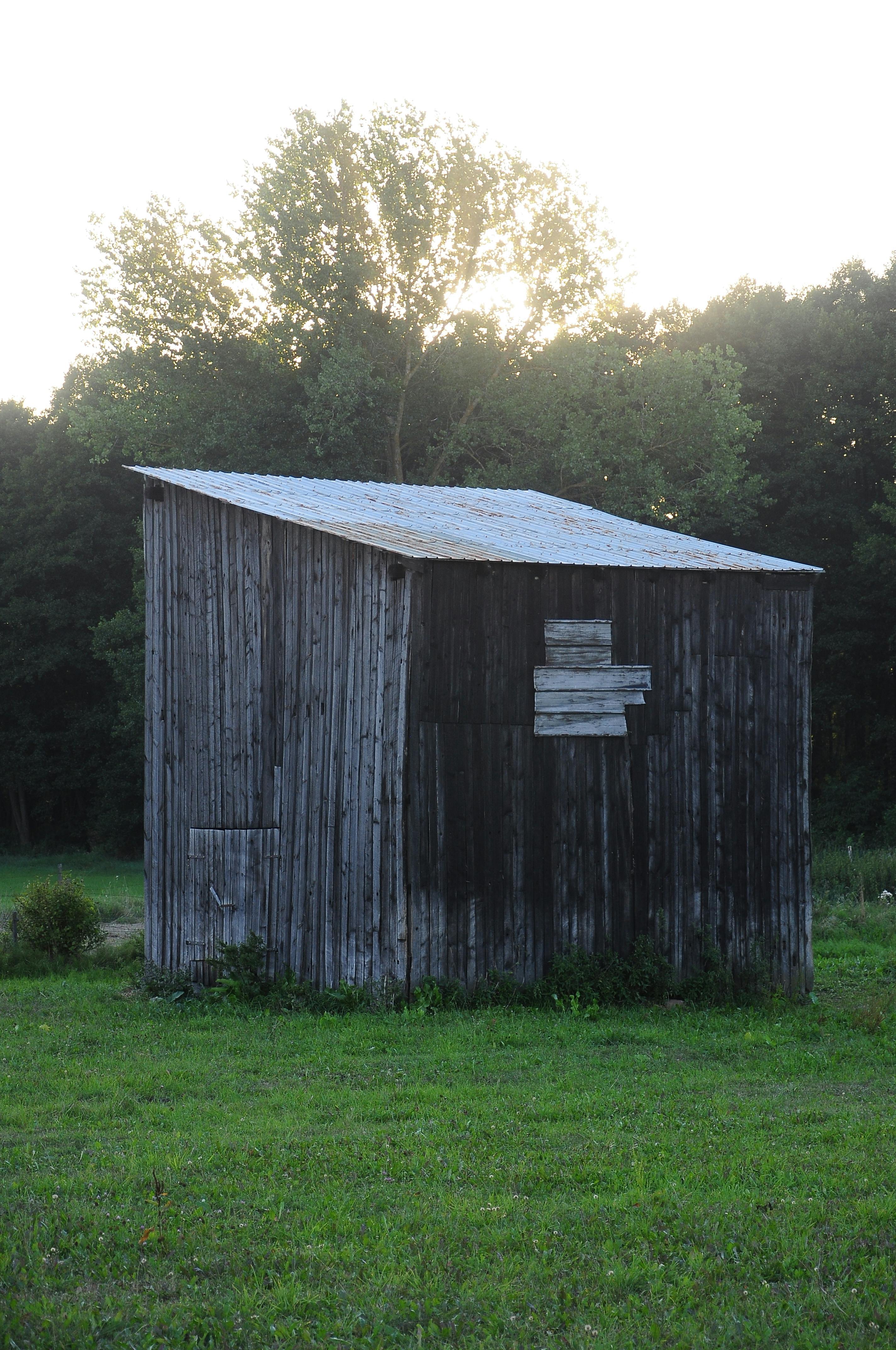 The Advantages of using an Automatic Load-Shedding System in a ...