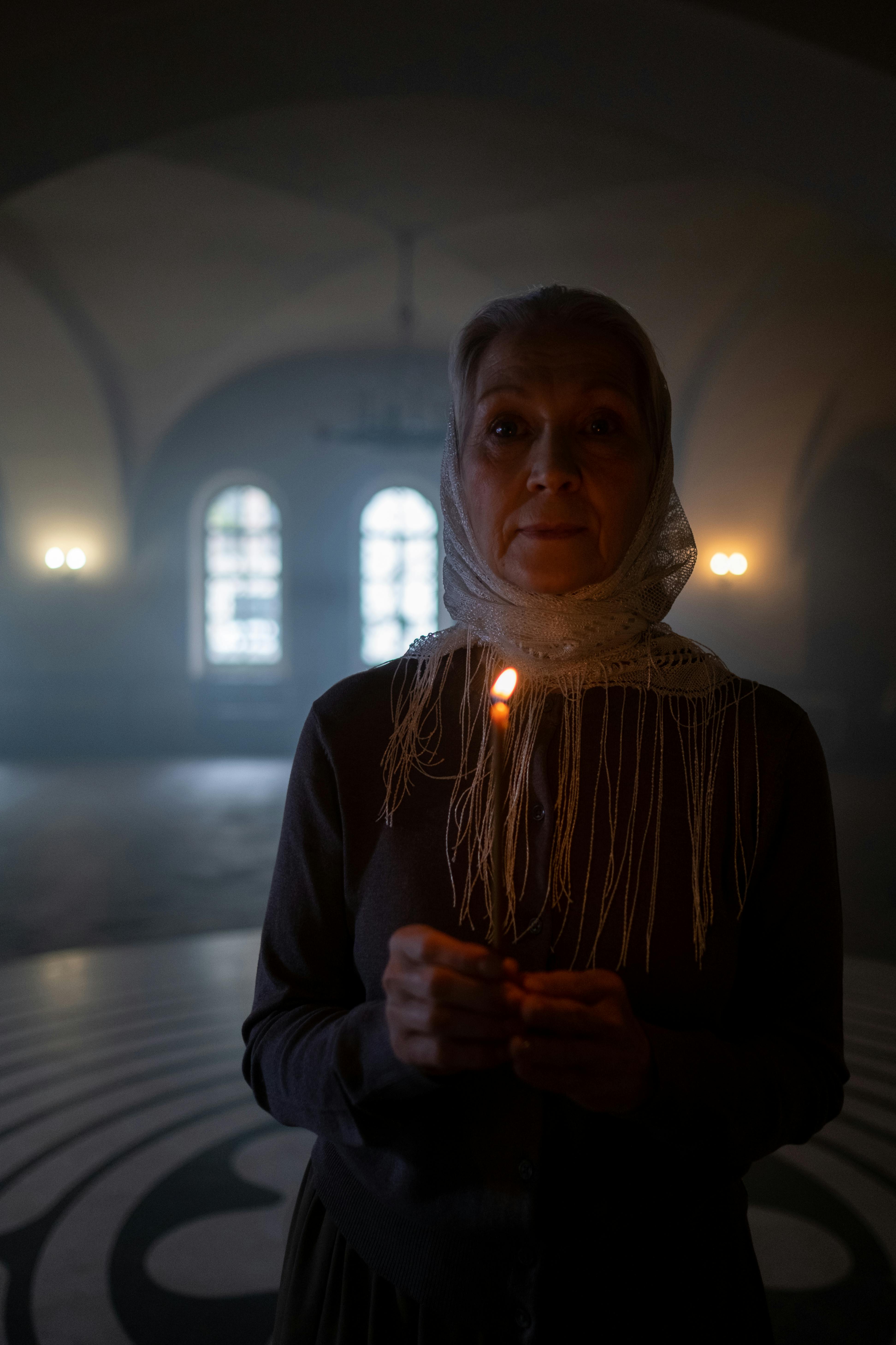 People Fainting Photos, Download The BEST Free People Fainting Stock ...