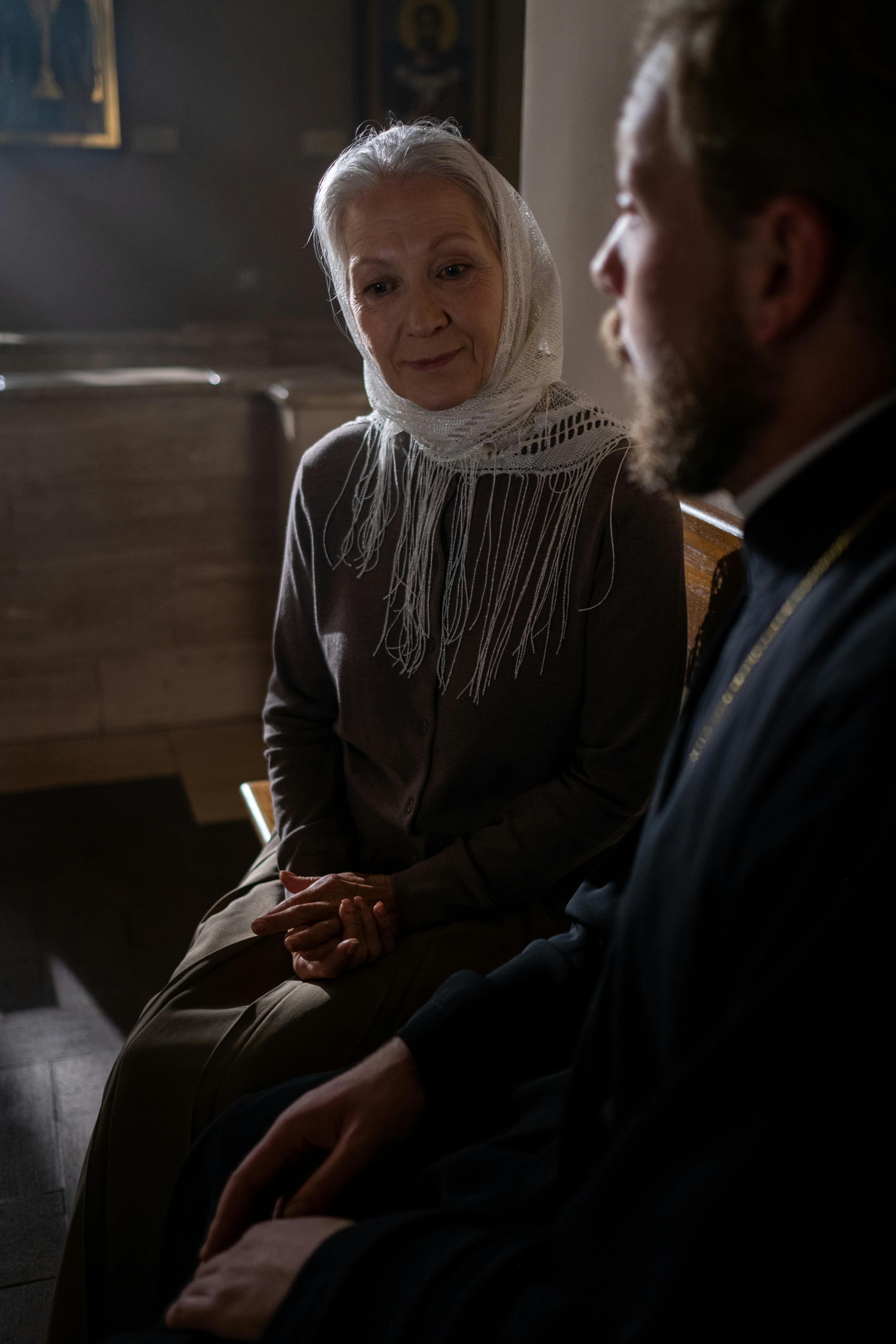 Wotlk Shadow Priest Photos, Download The BEST Free Wotlk Shadow Priest ...