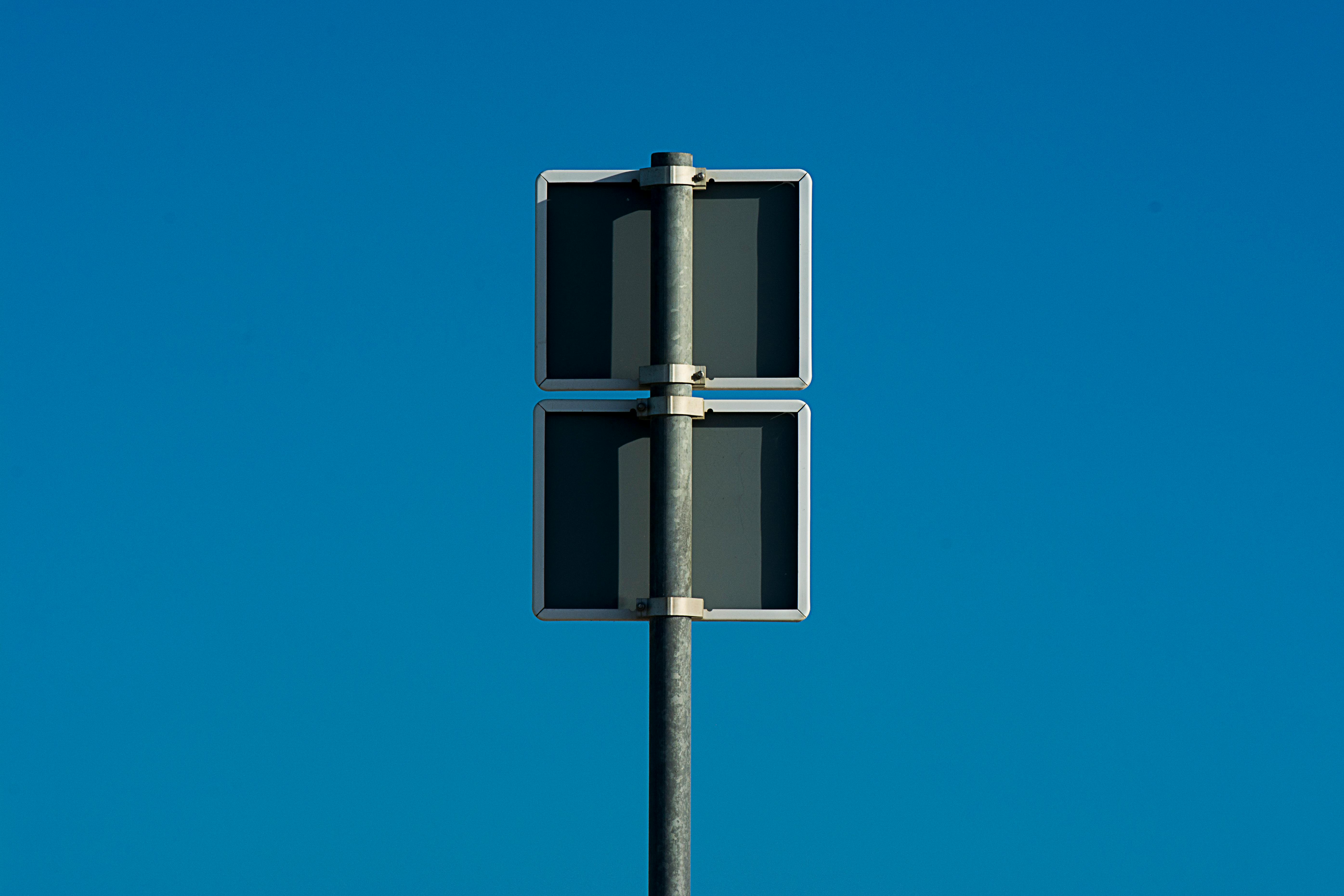 22,411+ Best Free Traffic signs Stock Photos & Images · 100% Royalty ...