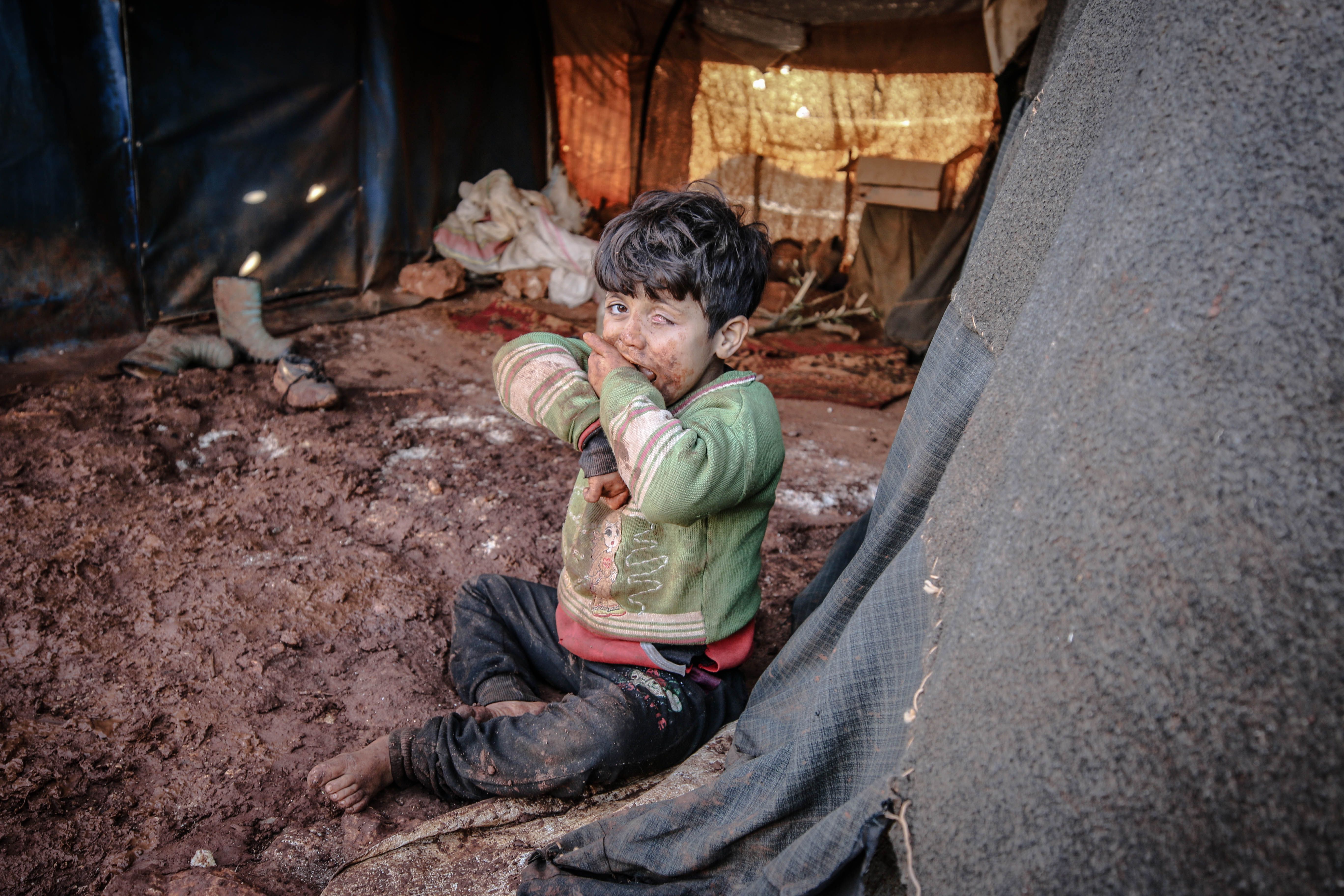 Ngo Rights Foundations Photos, Download The BEST Free Ngo Rights ...