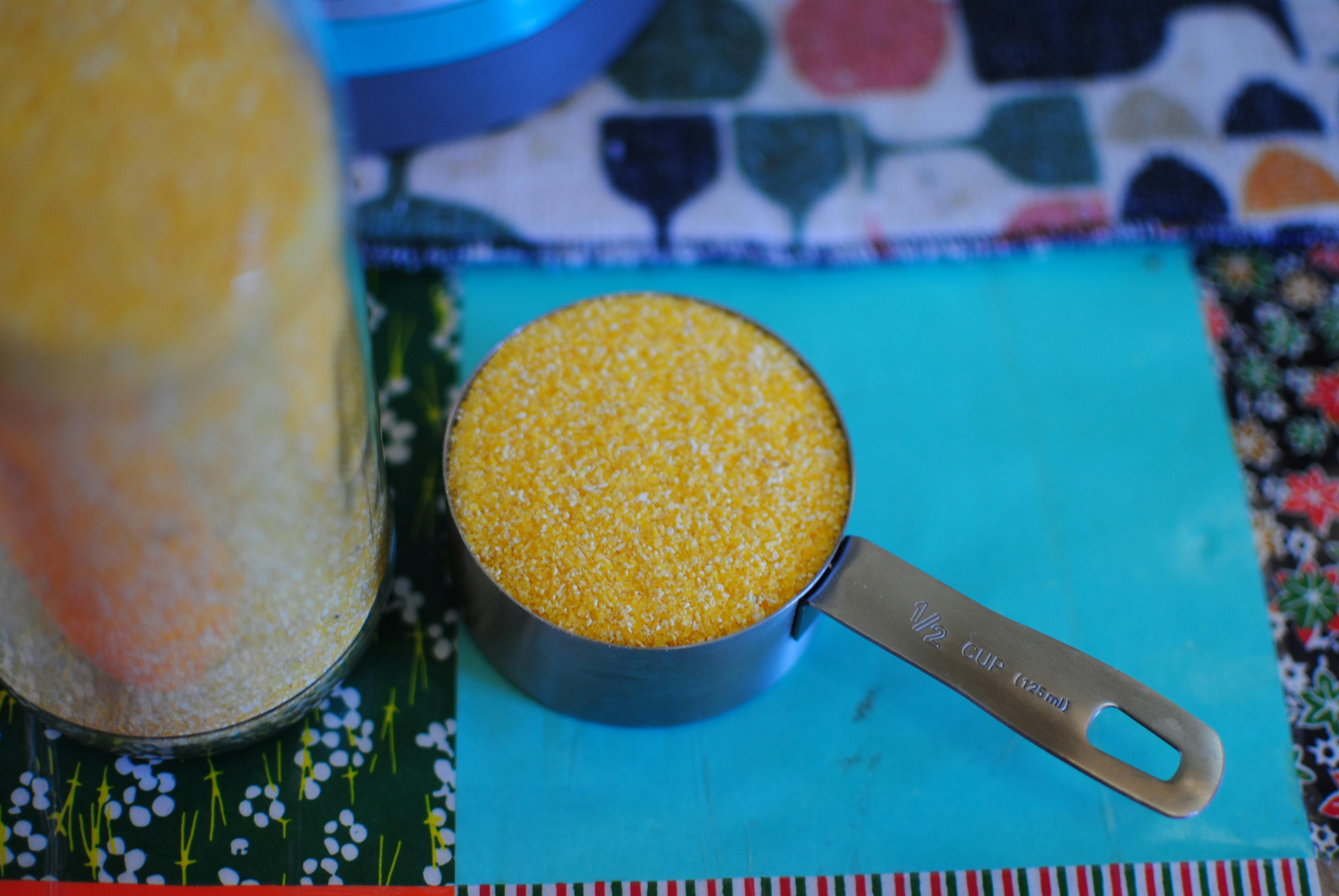 maria cerda - 攝影