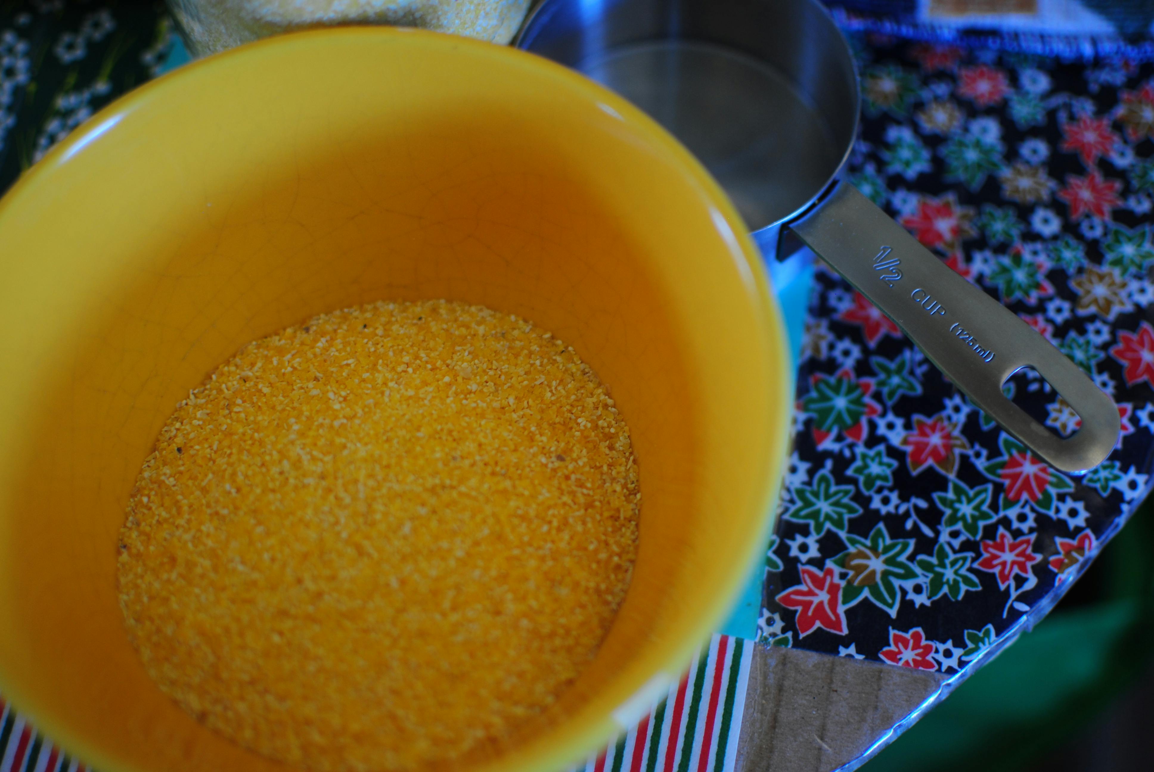 maria cerda - 攝影