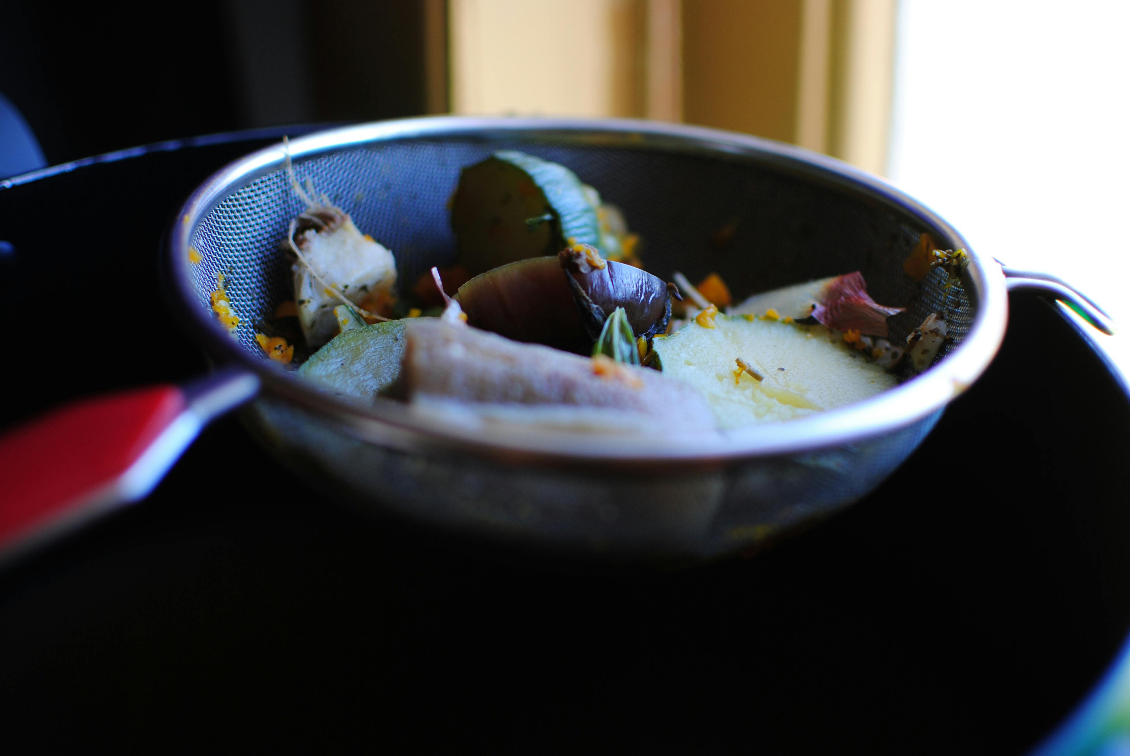 maria cerda - 攝影