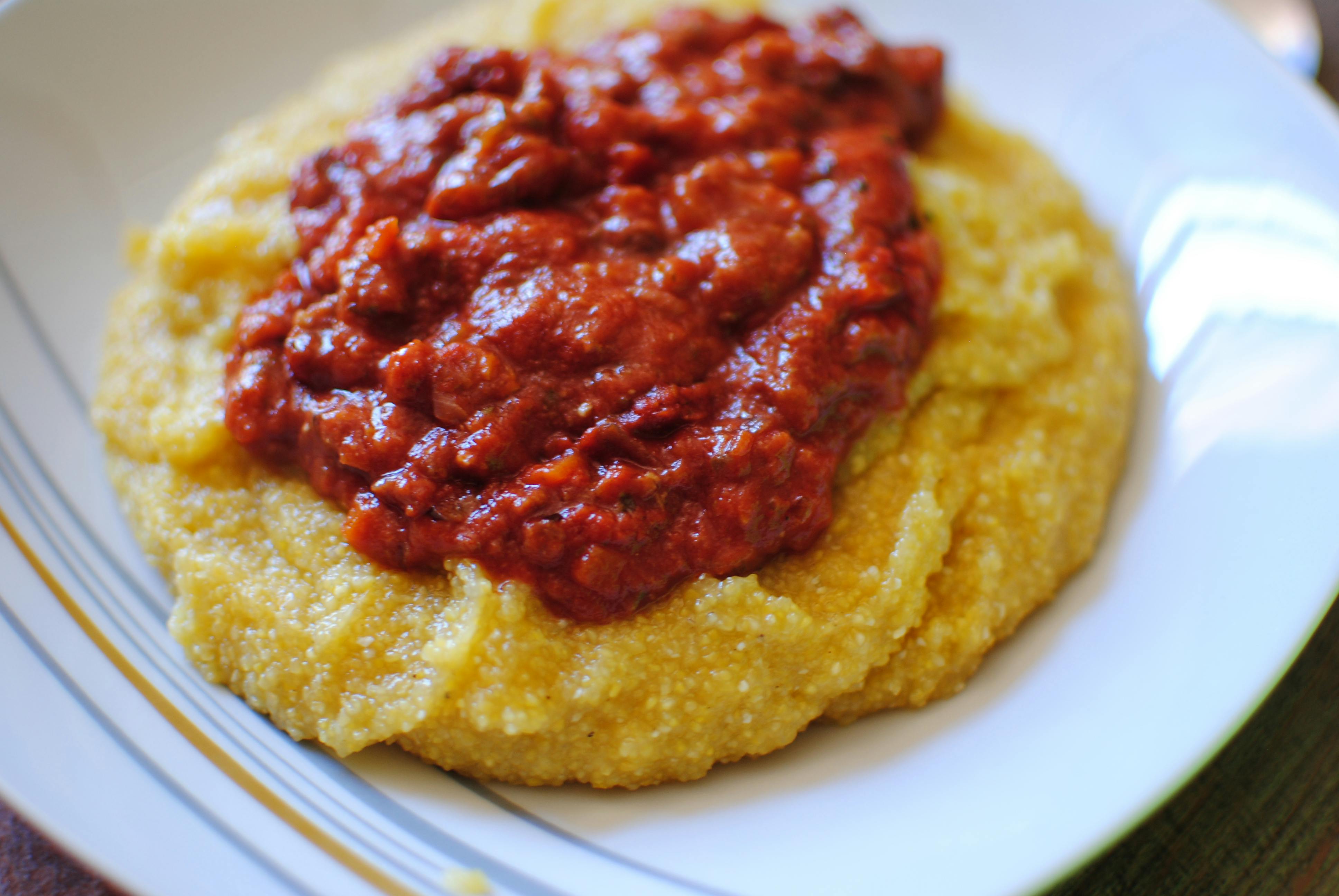 maria cerda - 攝影