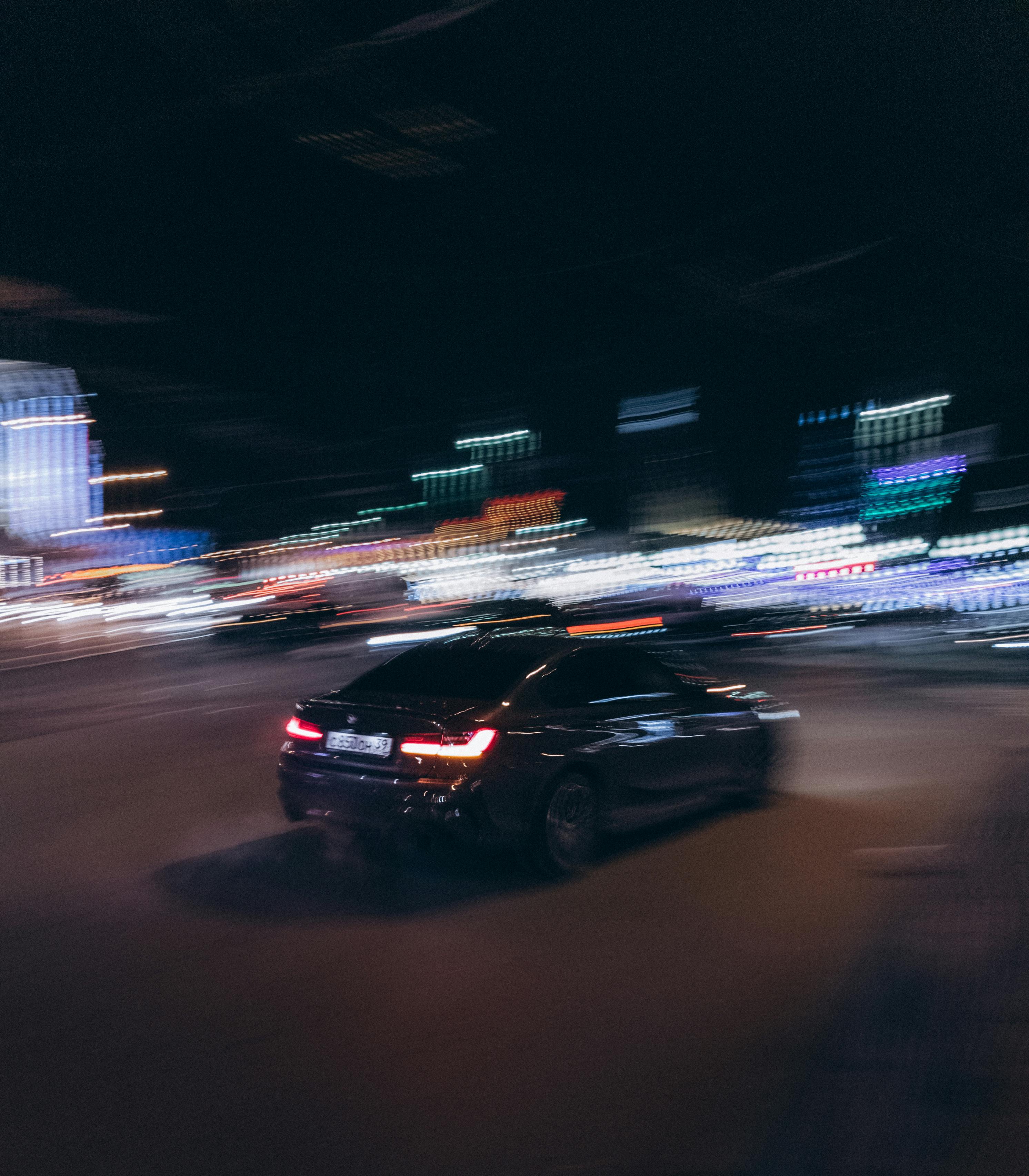 Moving Road Effect Photos, Download The BEST Free Moving Road Effect ...