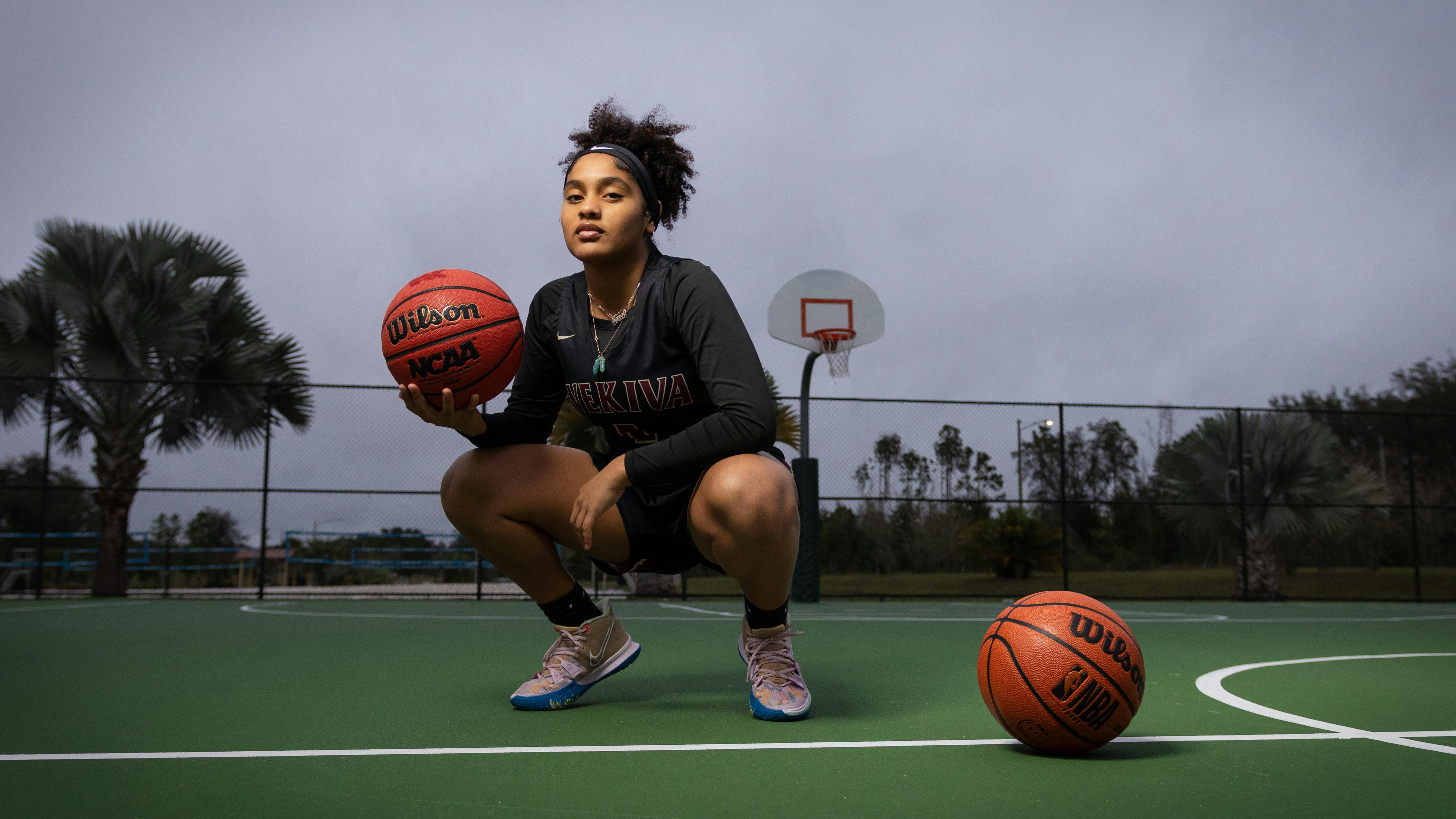 Pose Logo Photos, Download The BEST Free Pose Logo Stock Photos & HD Images