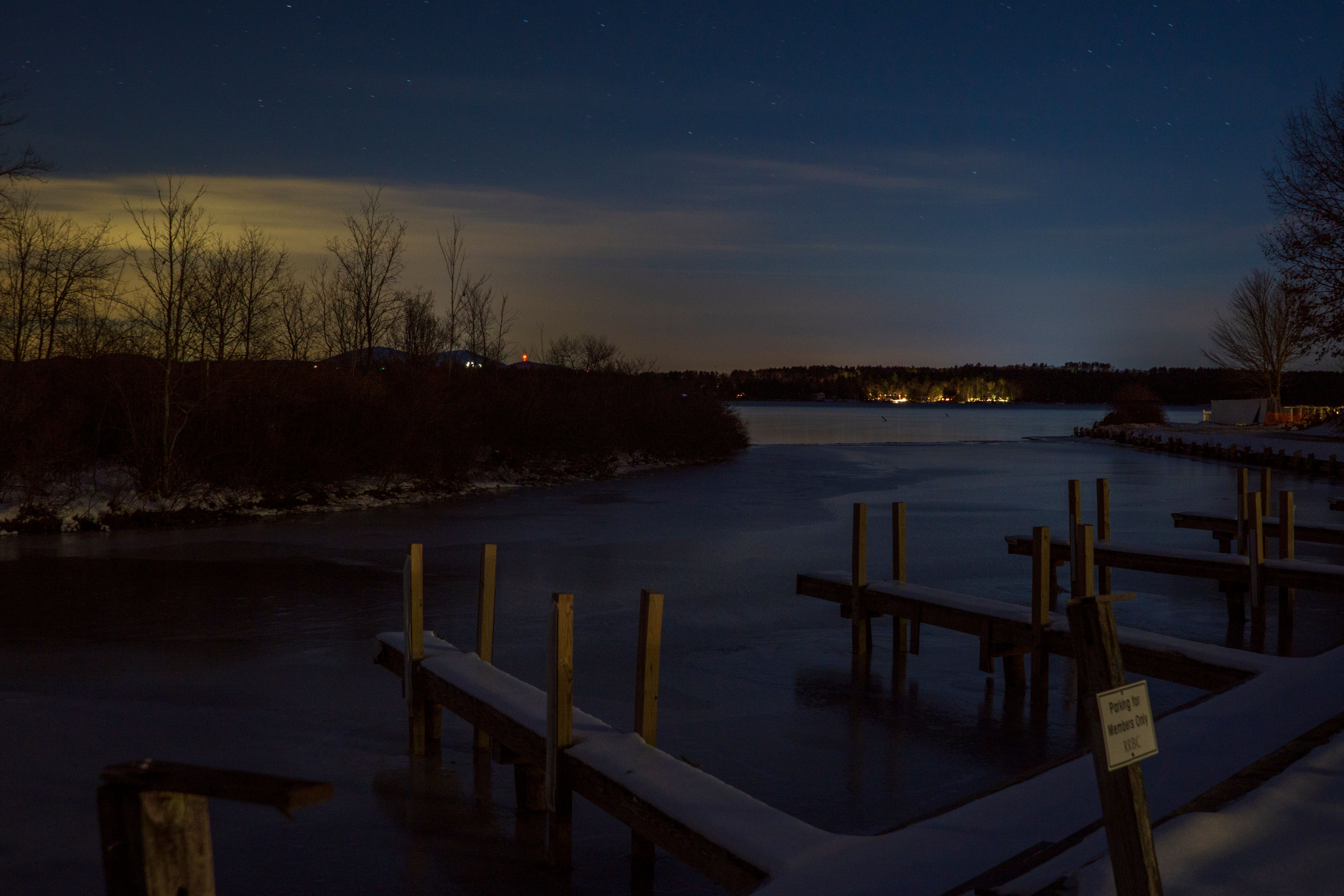 Winter Marina Photos, Download The BEST Free Winter Marina Stock Photos ...