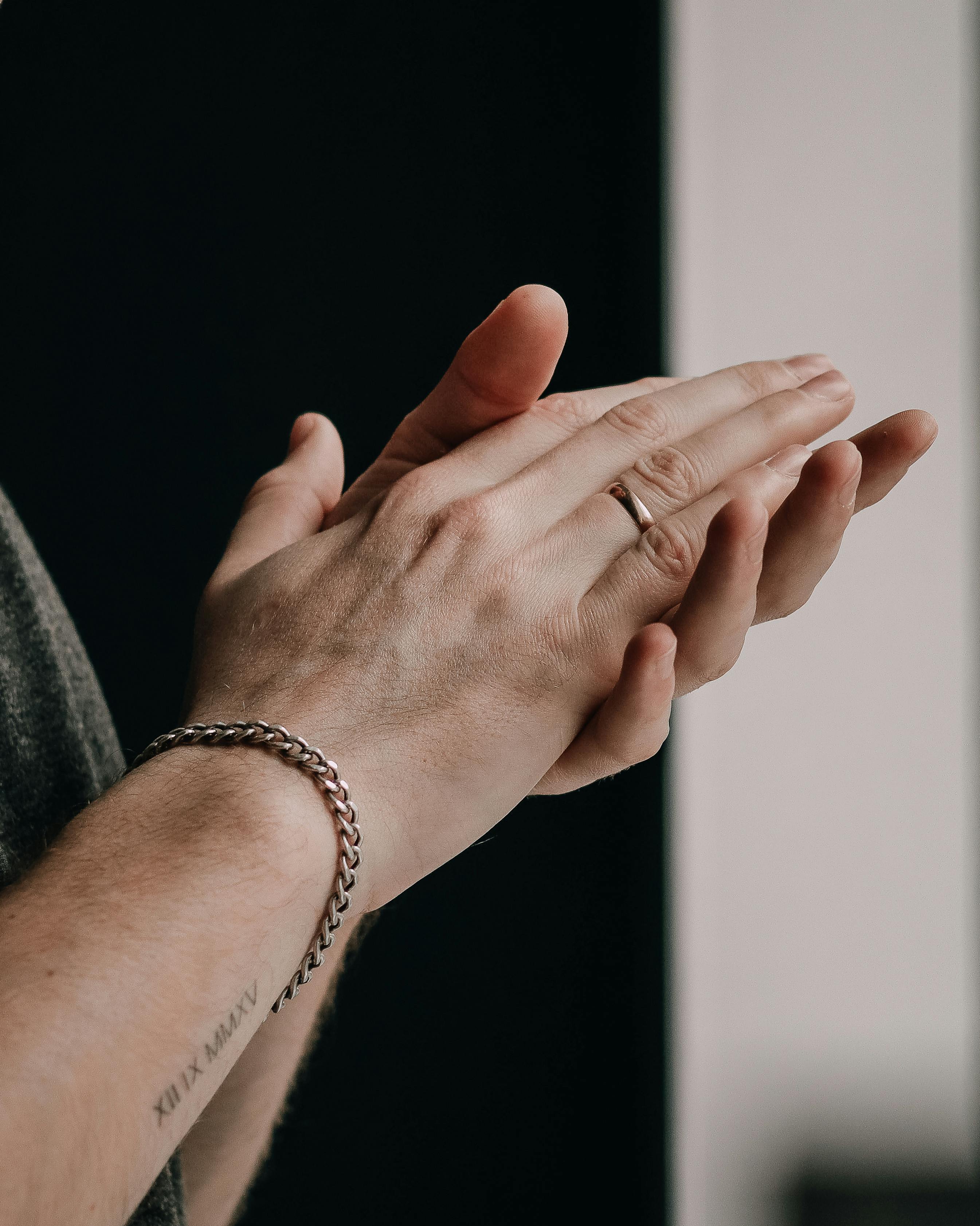 Clapping Hands Photos, Download The BEST Free Clapping Hands Stock ...