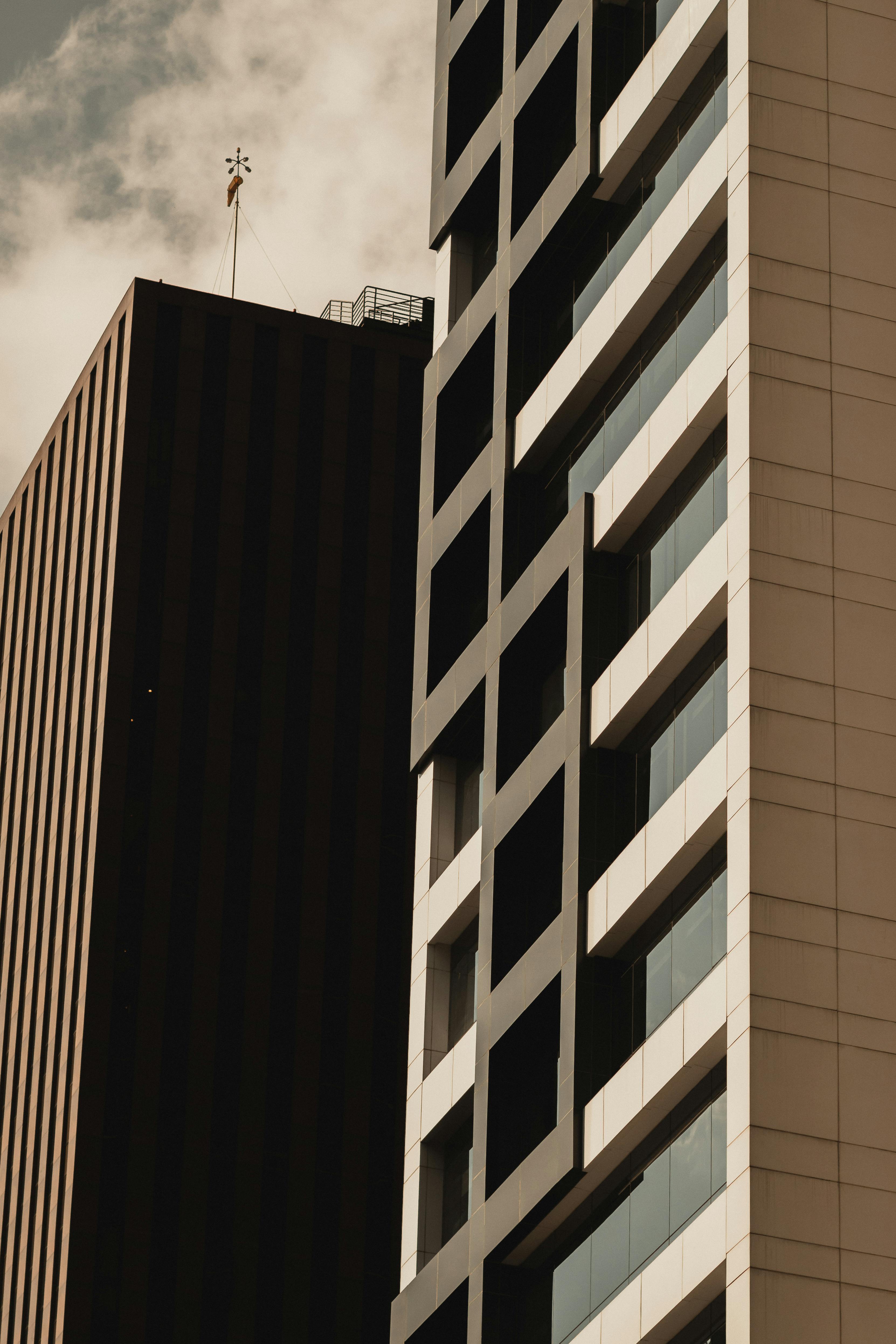 Architectural Designs Photos, Download The BEST Free Architectural ...