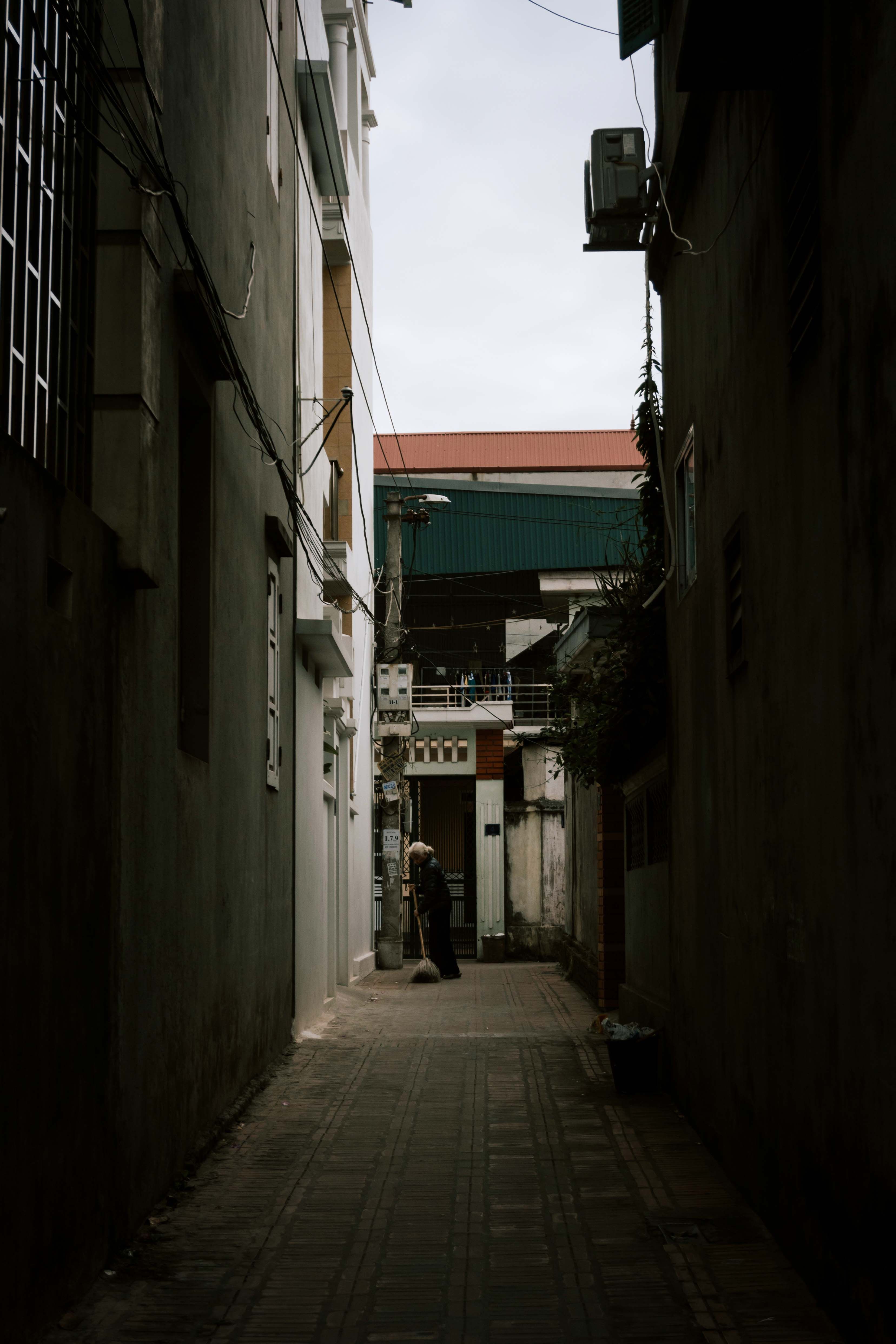 Backstreet Photos, Download The BEST Free Backstreet Stock Photos & HD ...