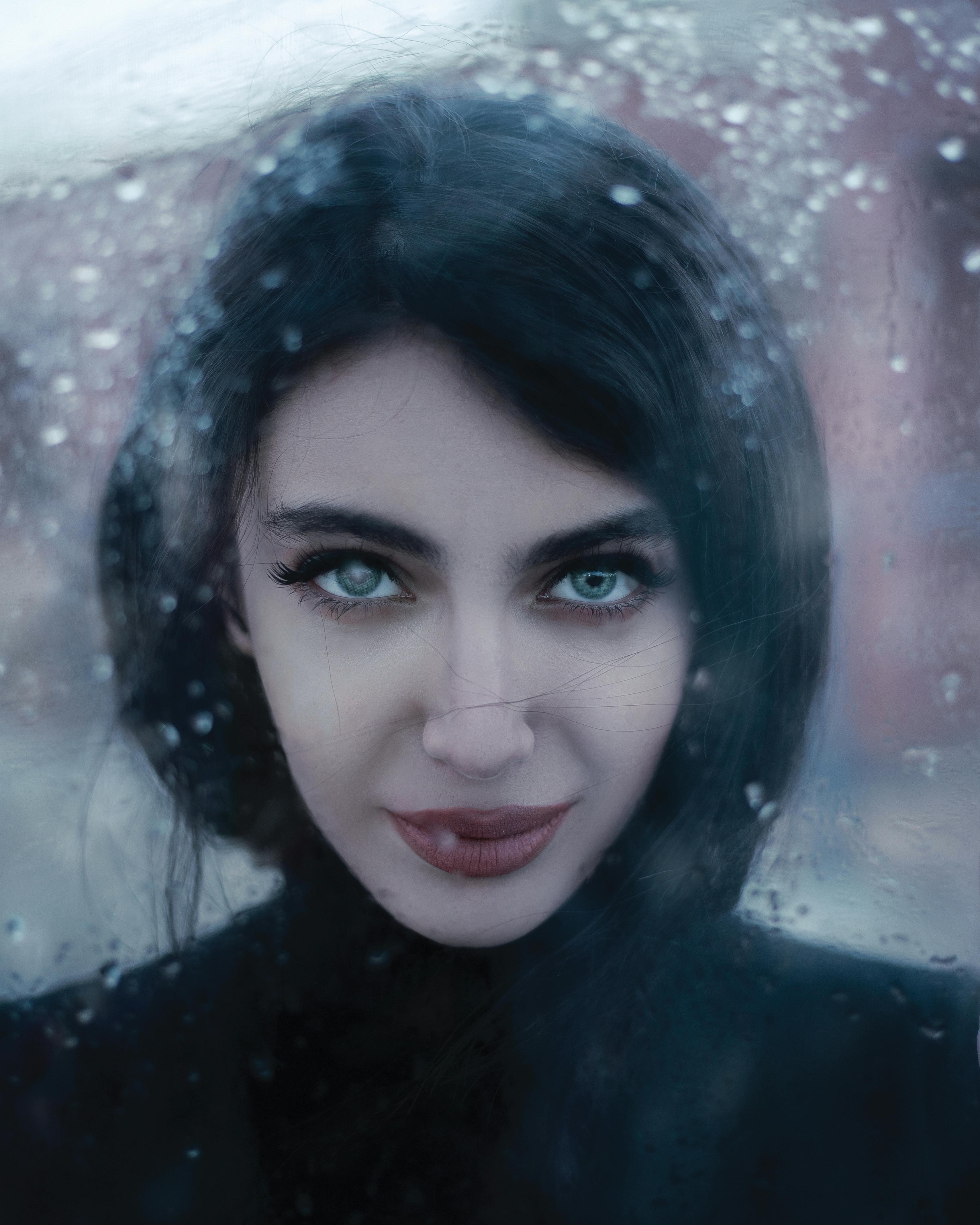 Susan Stock's Instagram, Twitter & Facebook on IDCrawl