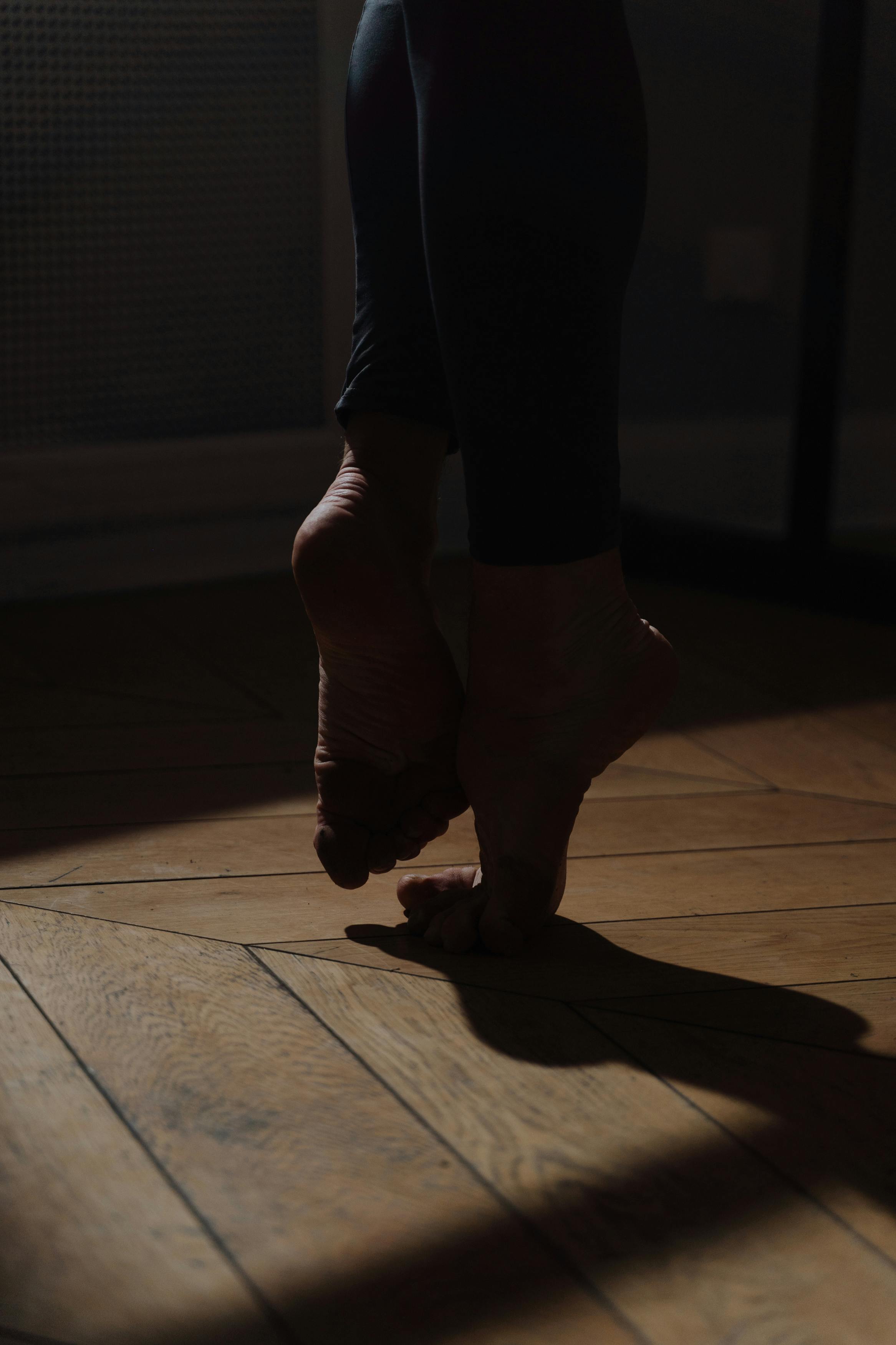 Ballet Feet Photos, Download The BEST Free Ballet Feet Stock Photos ...